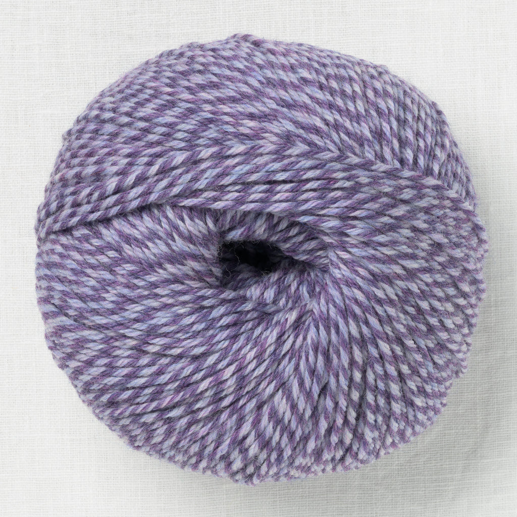 Cascade 220 Superwash 405 Lavender Marl – Wool and Company