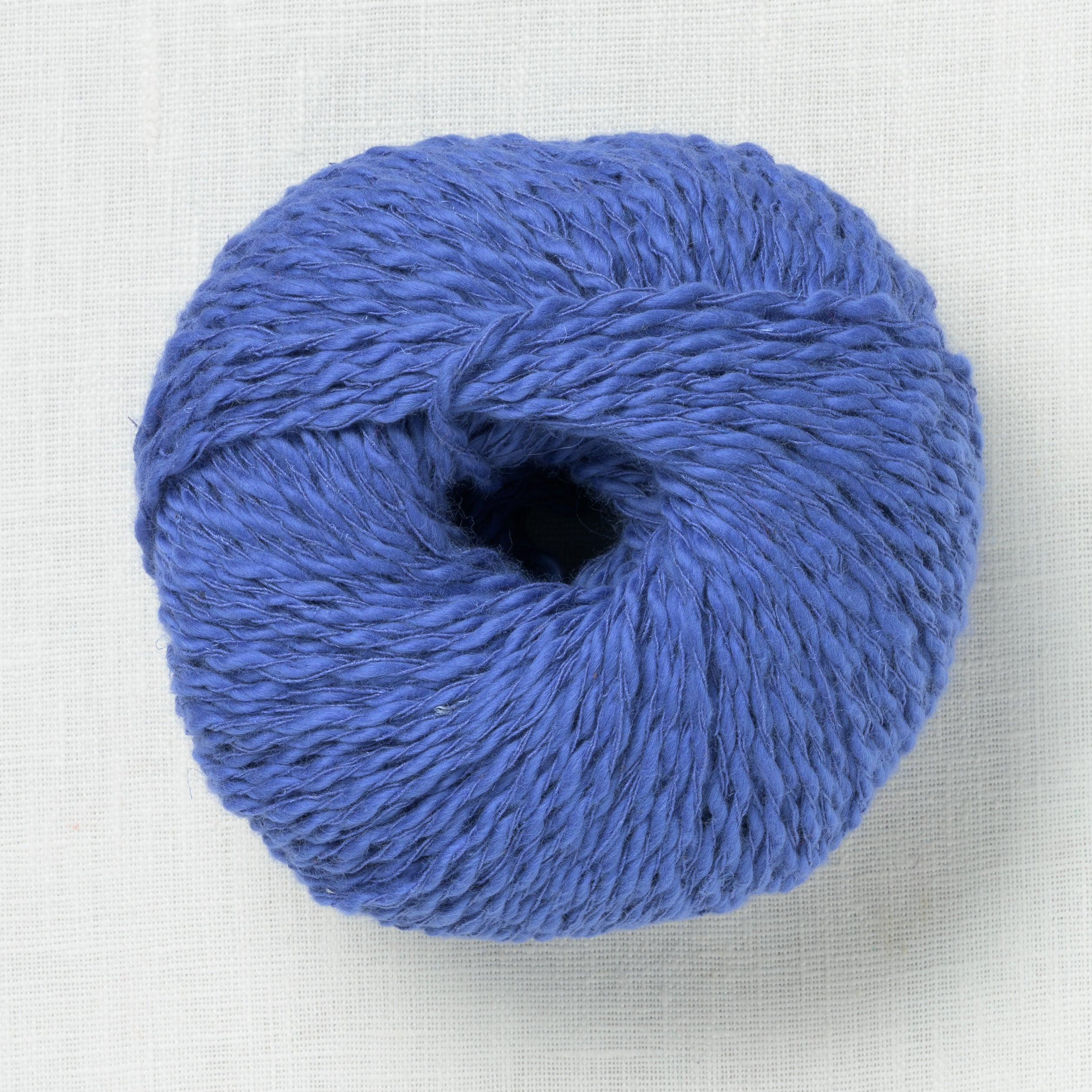Lang Yarns Ortica 6 Blue – Wool and Company