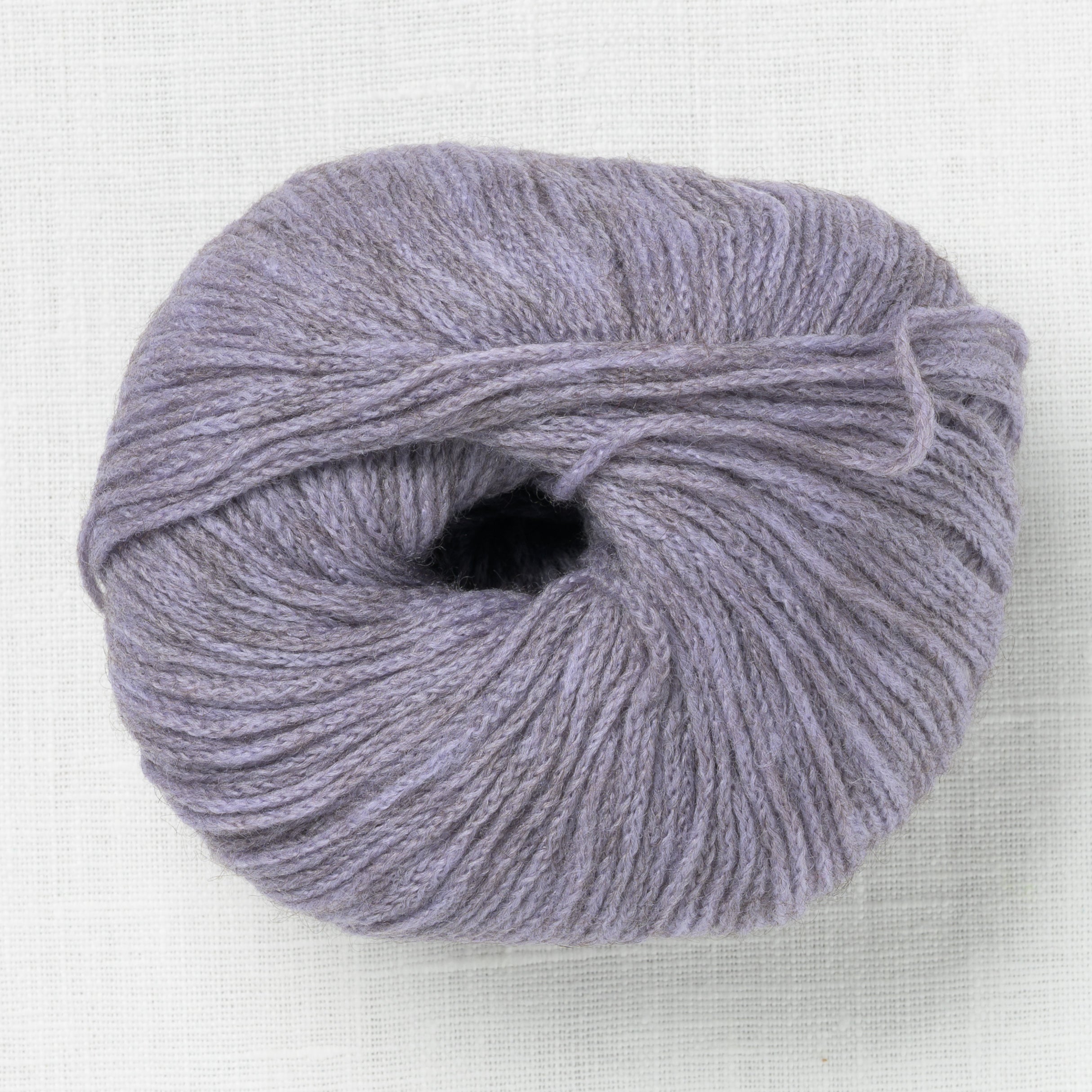 Lang Yarns Nomad 46 Lilac – Wool and Company