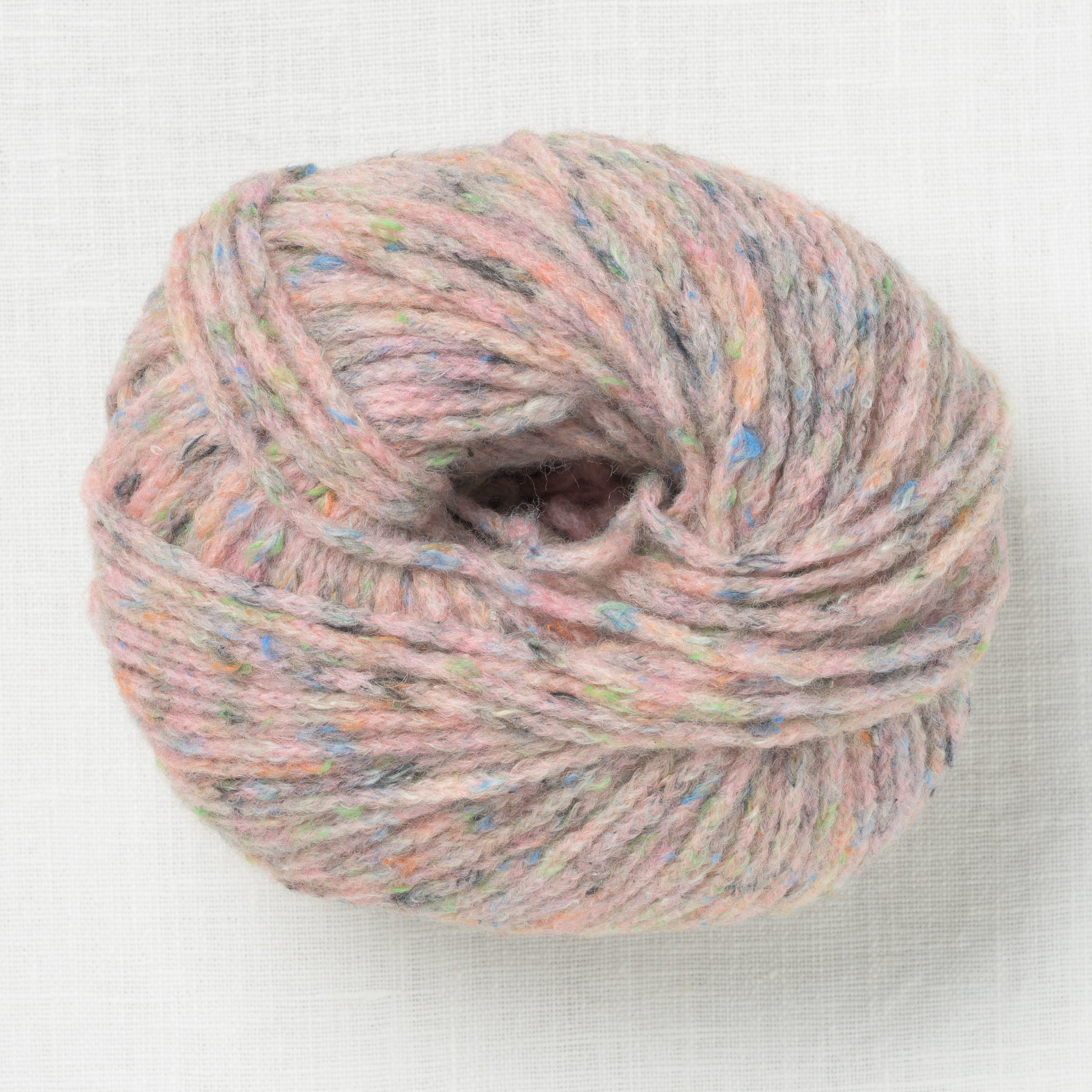 Universal Yarn Dallas 104 Cowgirl – Wool and Company