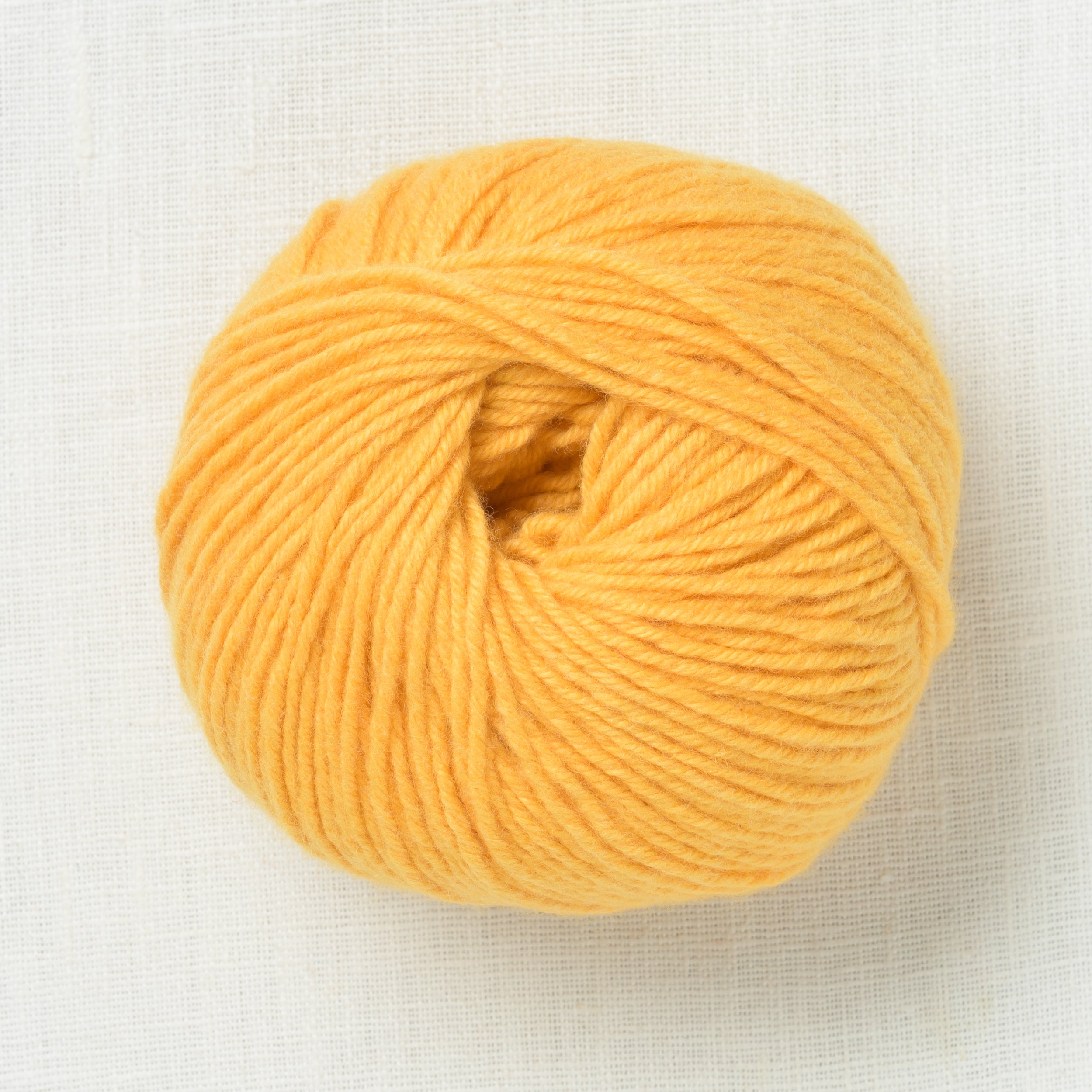 Pascuali Cashmere Charis 13 Curry – Wool and Company