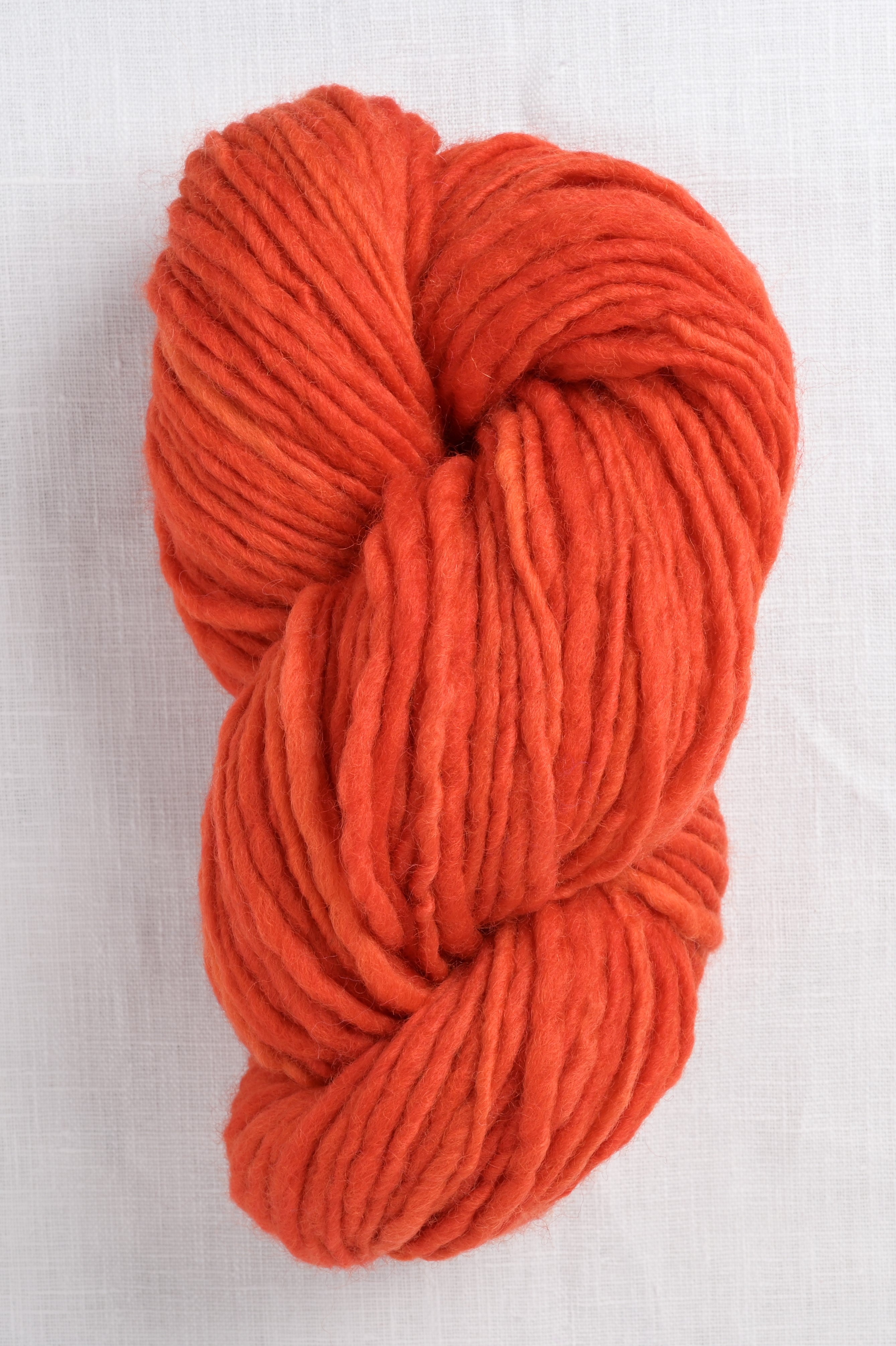 Manos del Uruguay Wool Clasica Fiery – Wool and Company