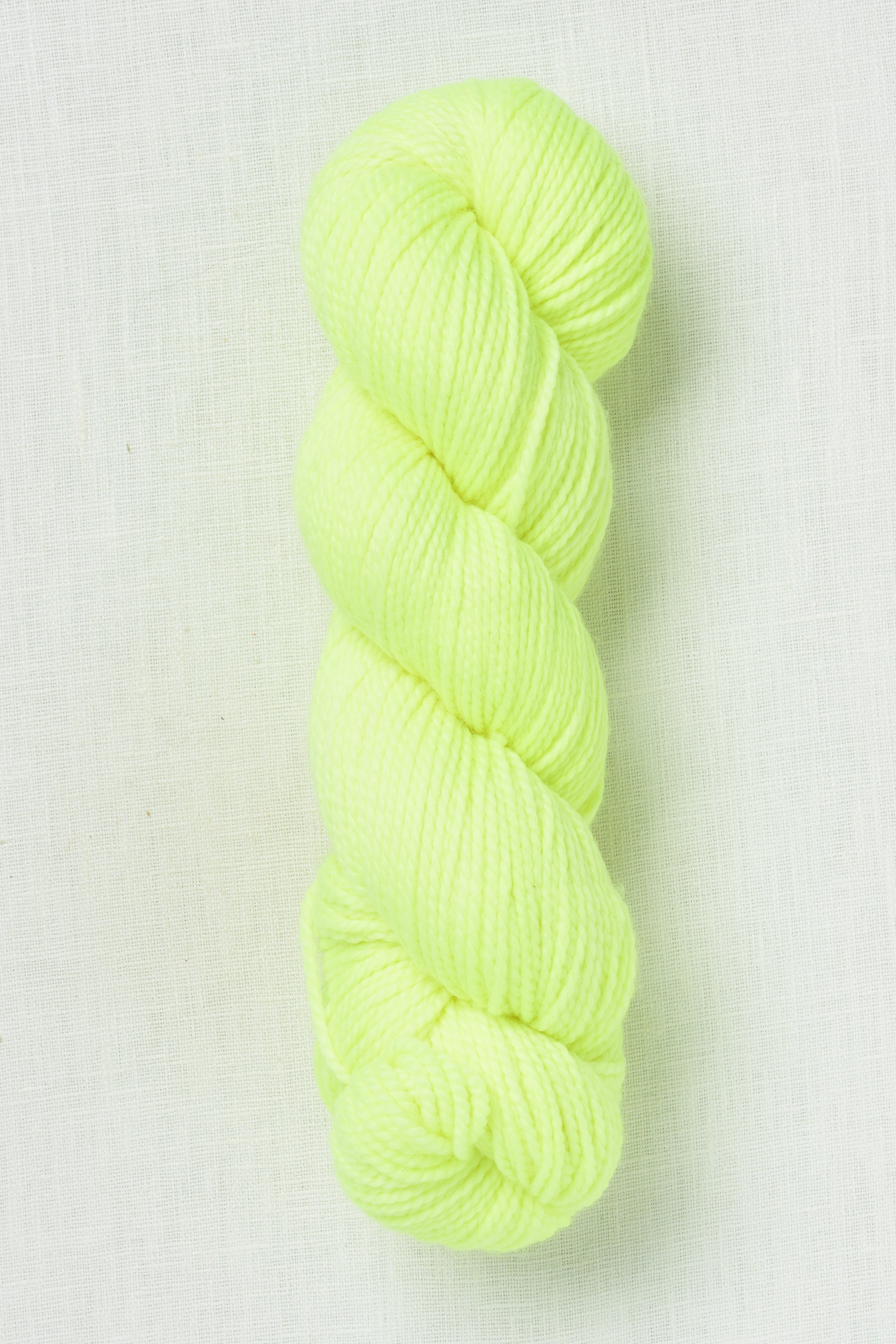 Madelinetosh Farm Twist Edison Bulb – Wool and Company