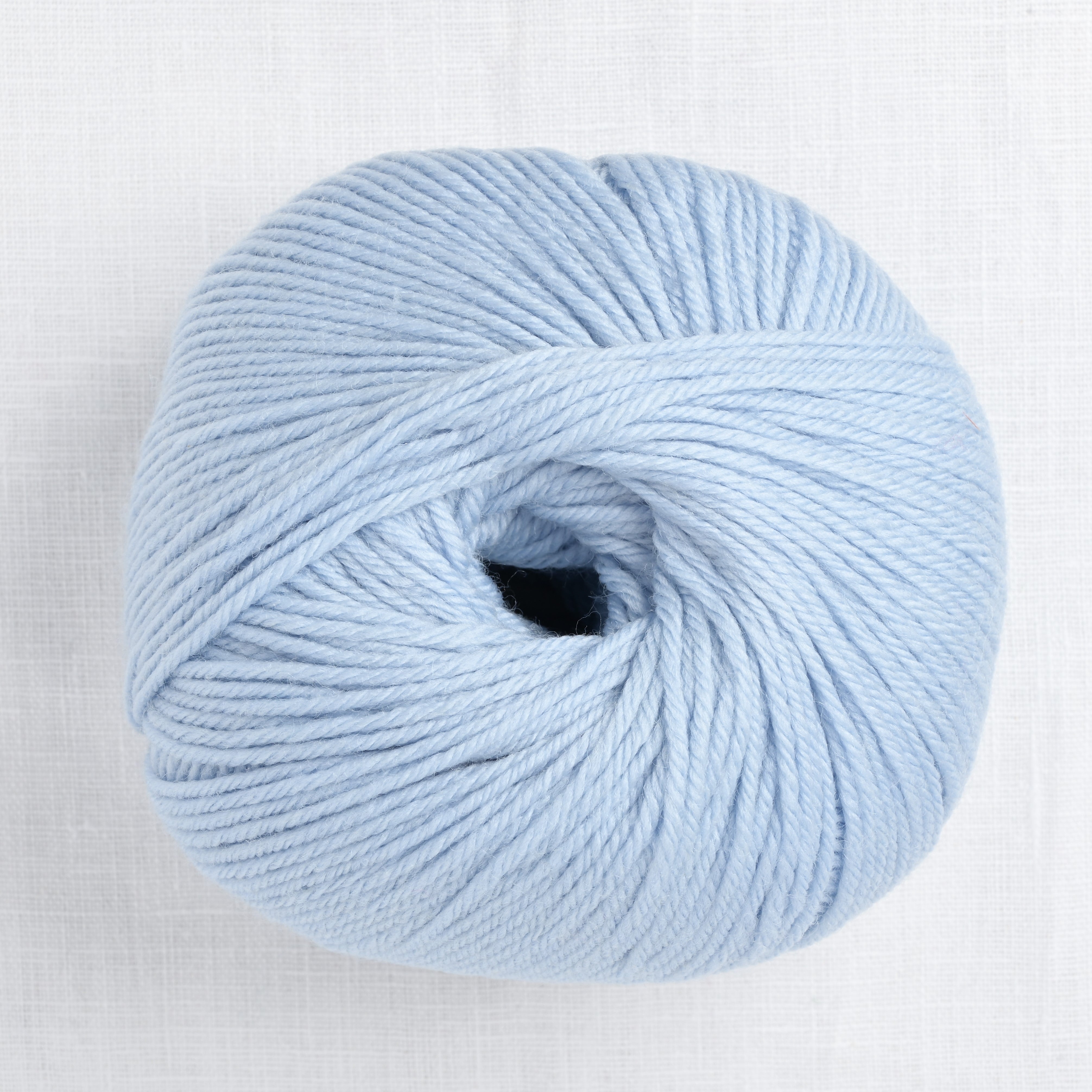 Cascade 220 Superwash 279 Sterling Blue – Wool and Company