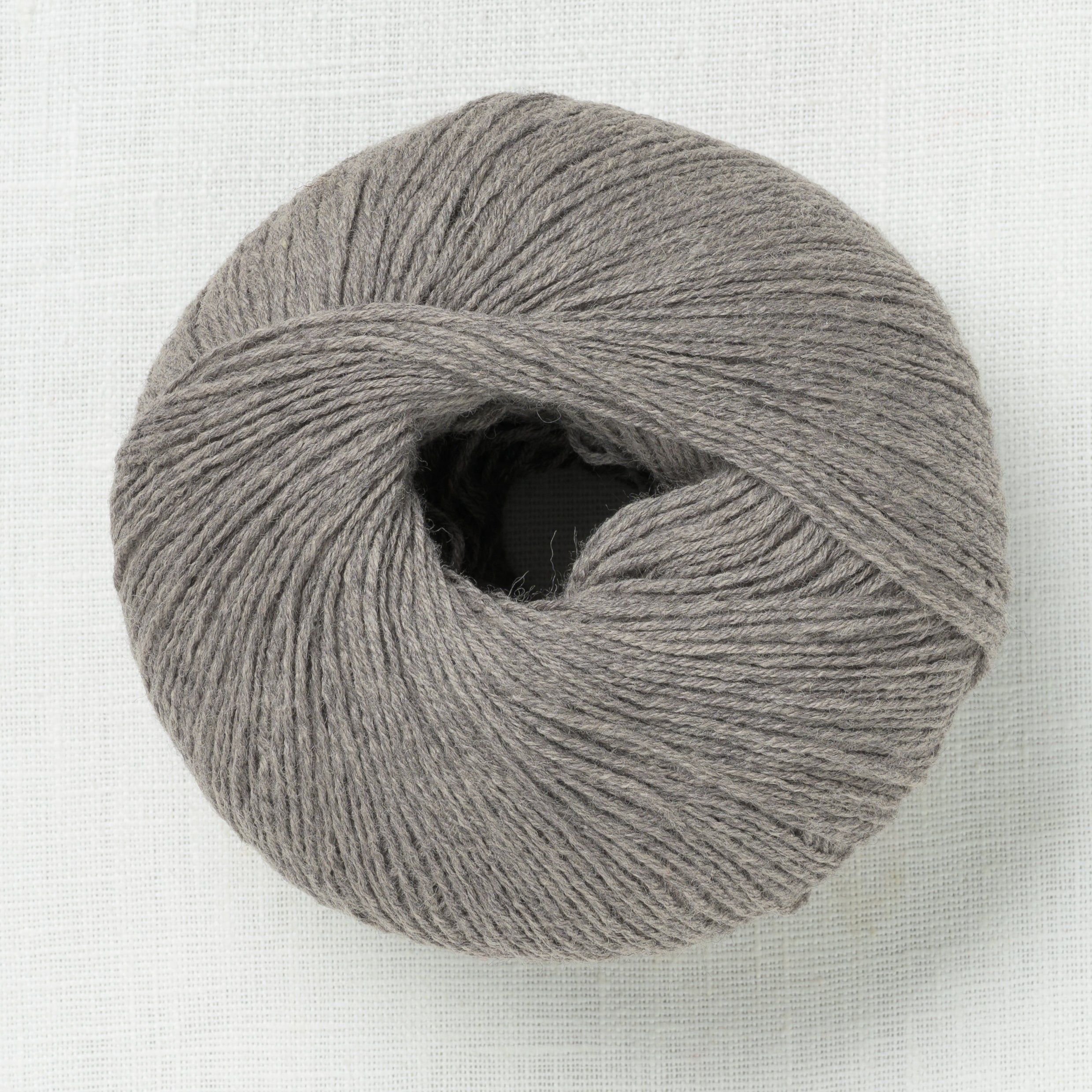 Knitting for Olive Merino Dusty Moose – Wool and Company