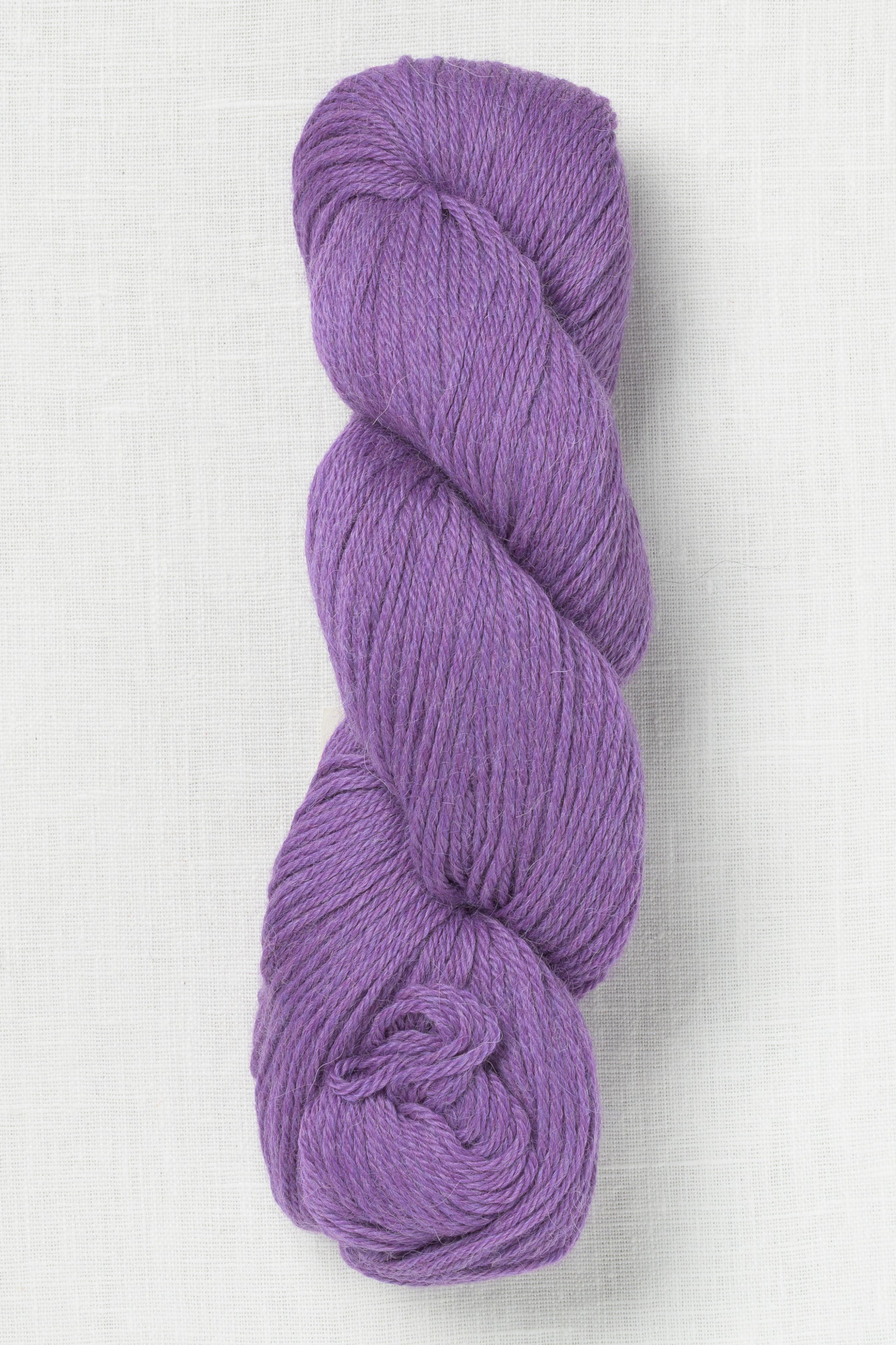Amano Puna Traceable 4119 Lavender Haze – Wool and Company