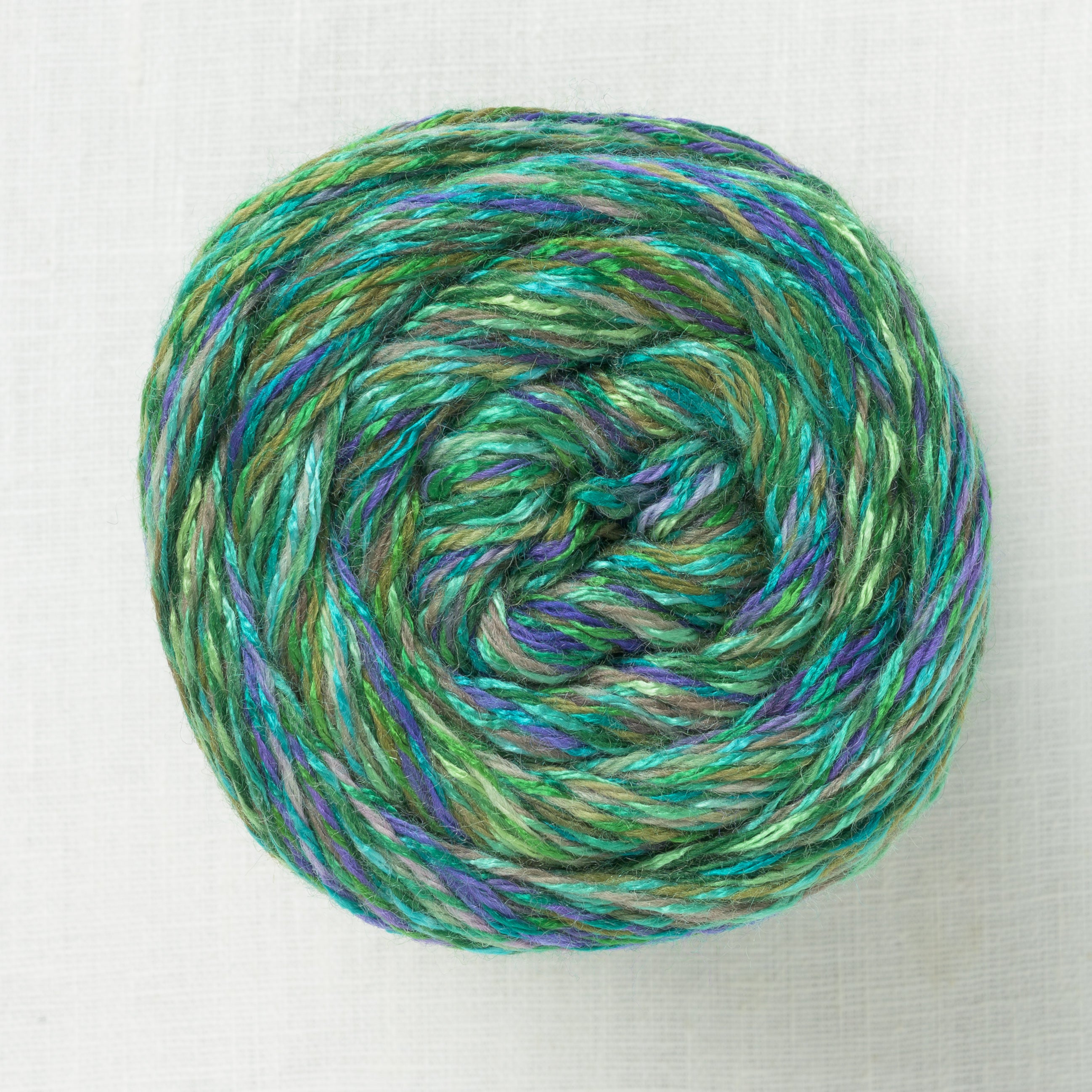 Berroco Carousel 4465 Leap Frog – Wool and Company