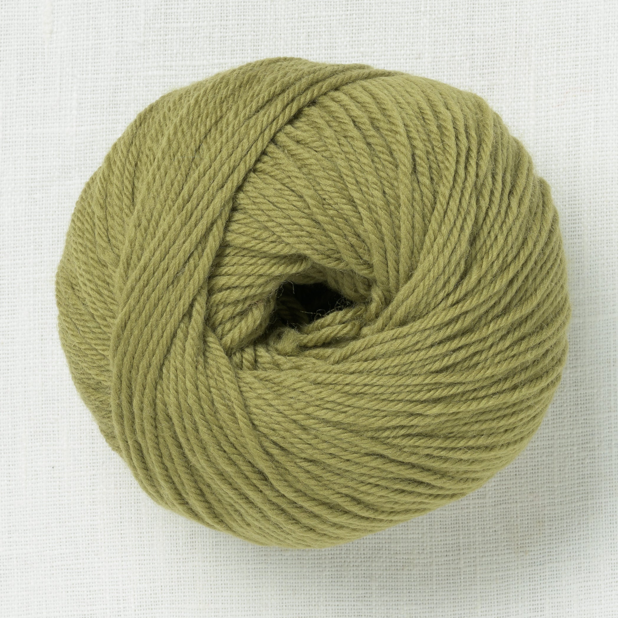 WYS Pure DK Lily Pad – Wool and Company