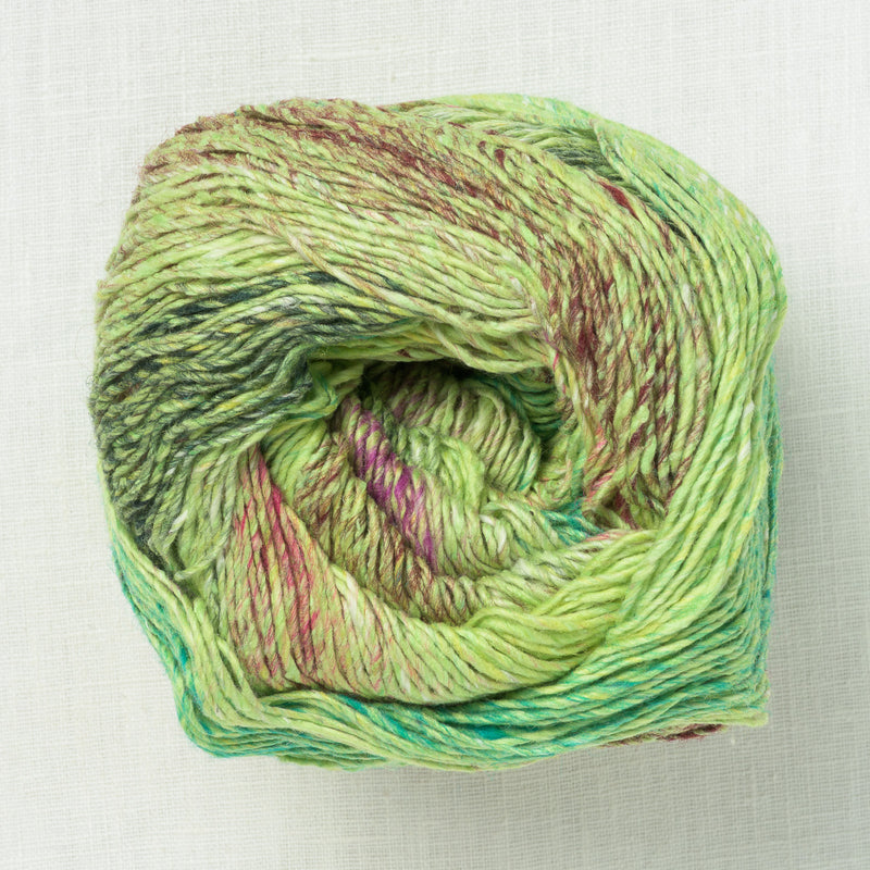 Noro Ohajiki 6 Imabari – Wool and Company