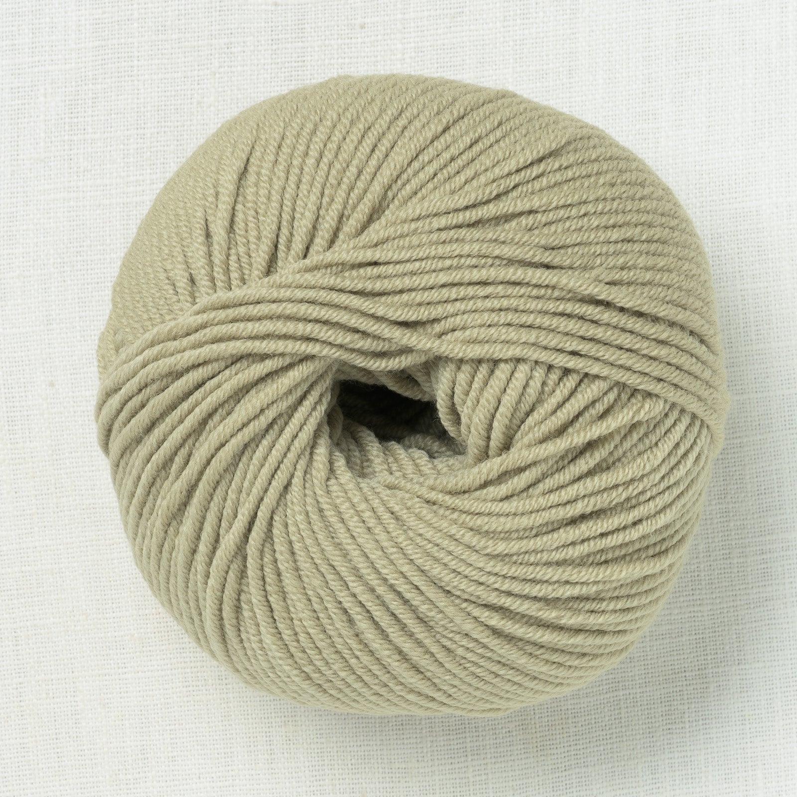Berroco Merino 401 11299 Windmill – Wool and Company