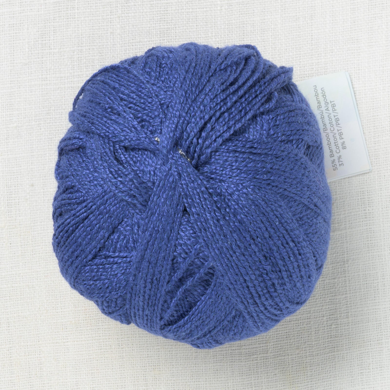 Universal Yarn Bamboo Pop Sock 614 Celestial – Wool and Company