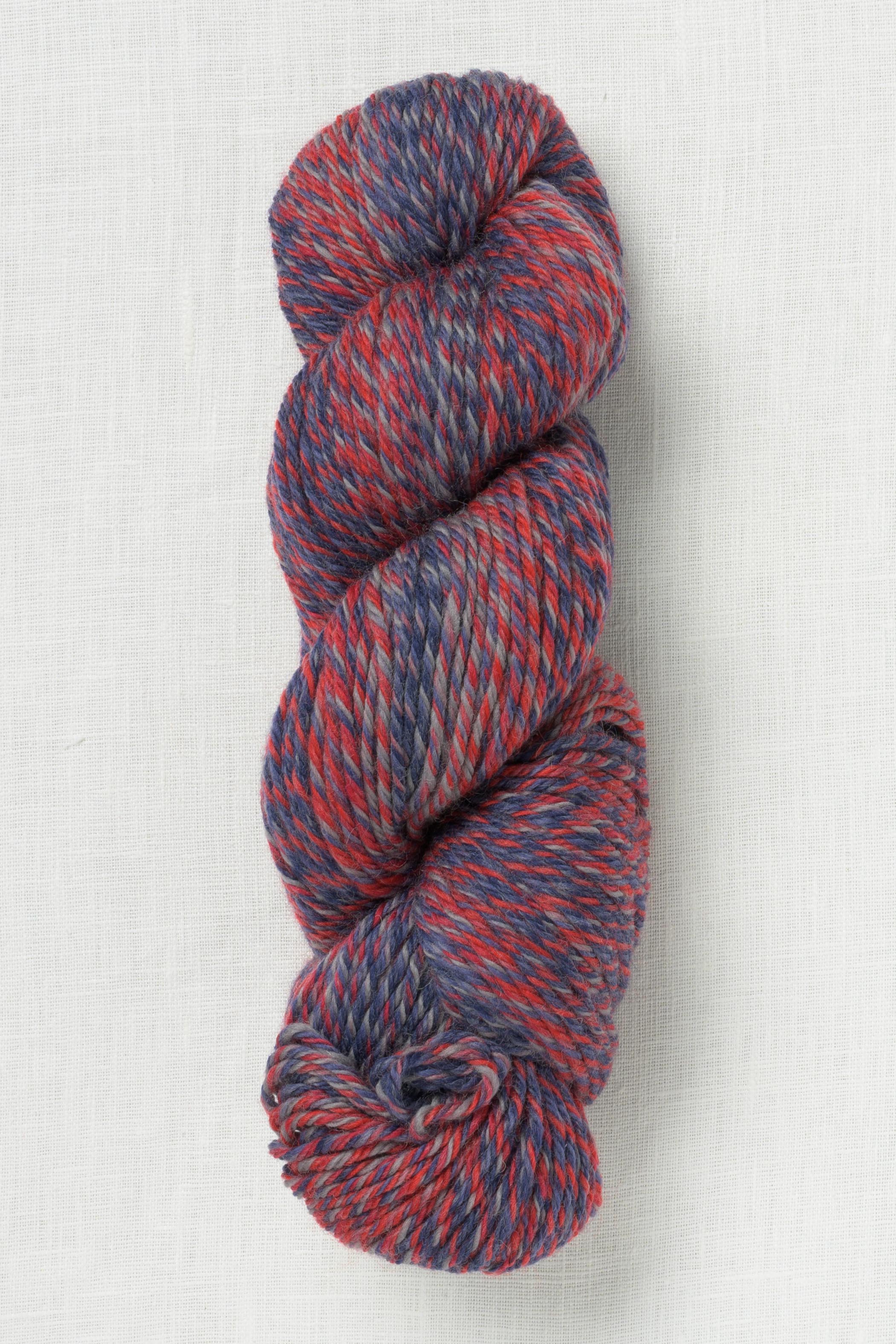 Cascade 220 Superwash Aran Wave 107 Boston – Wool and Company