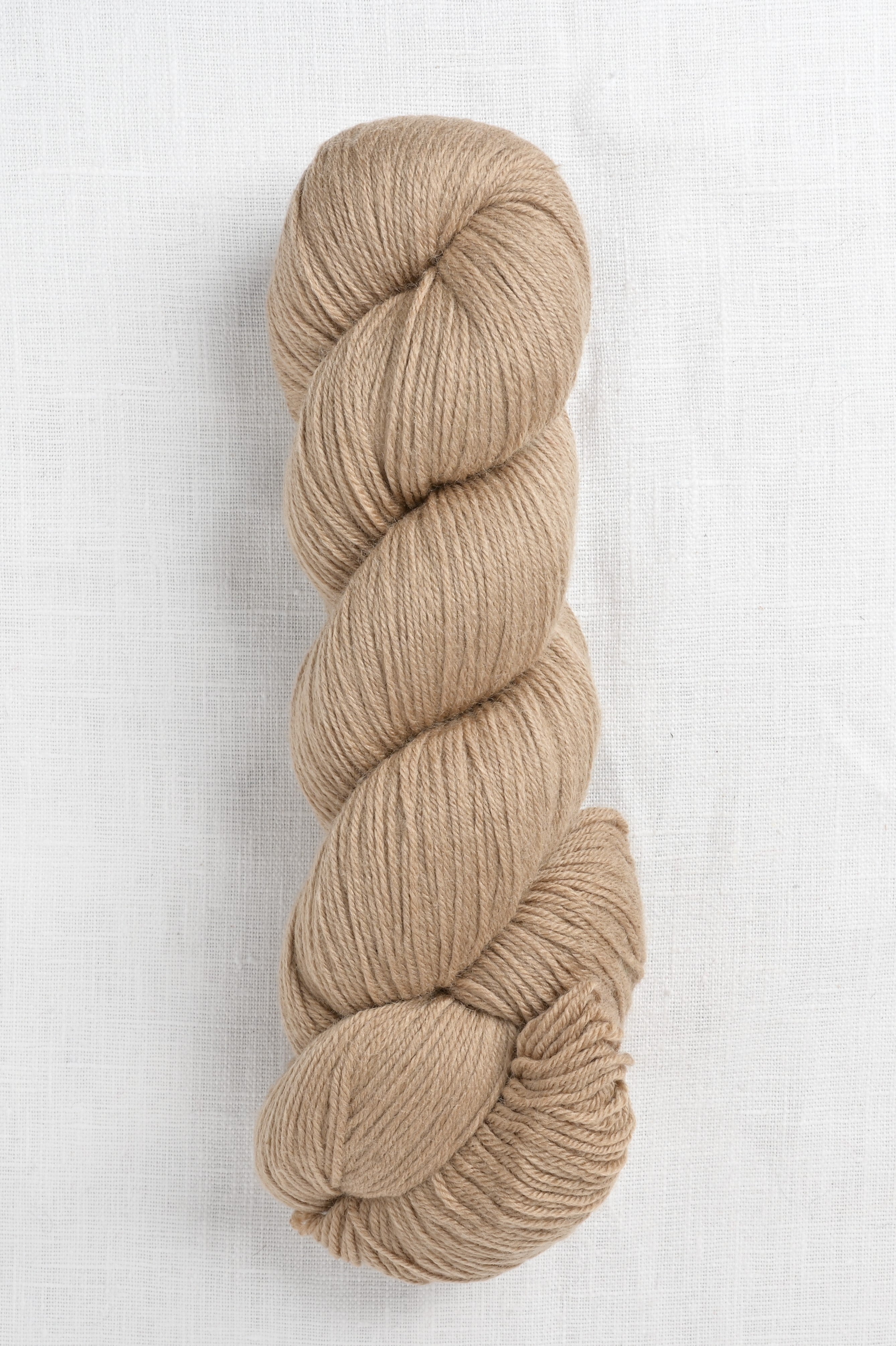 Cascade Heritage 5610 Camel – Wool and Company