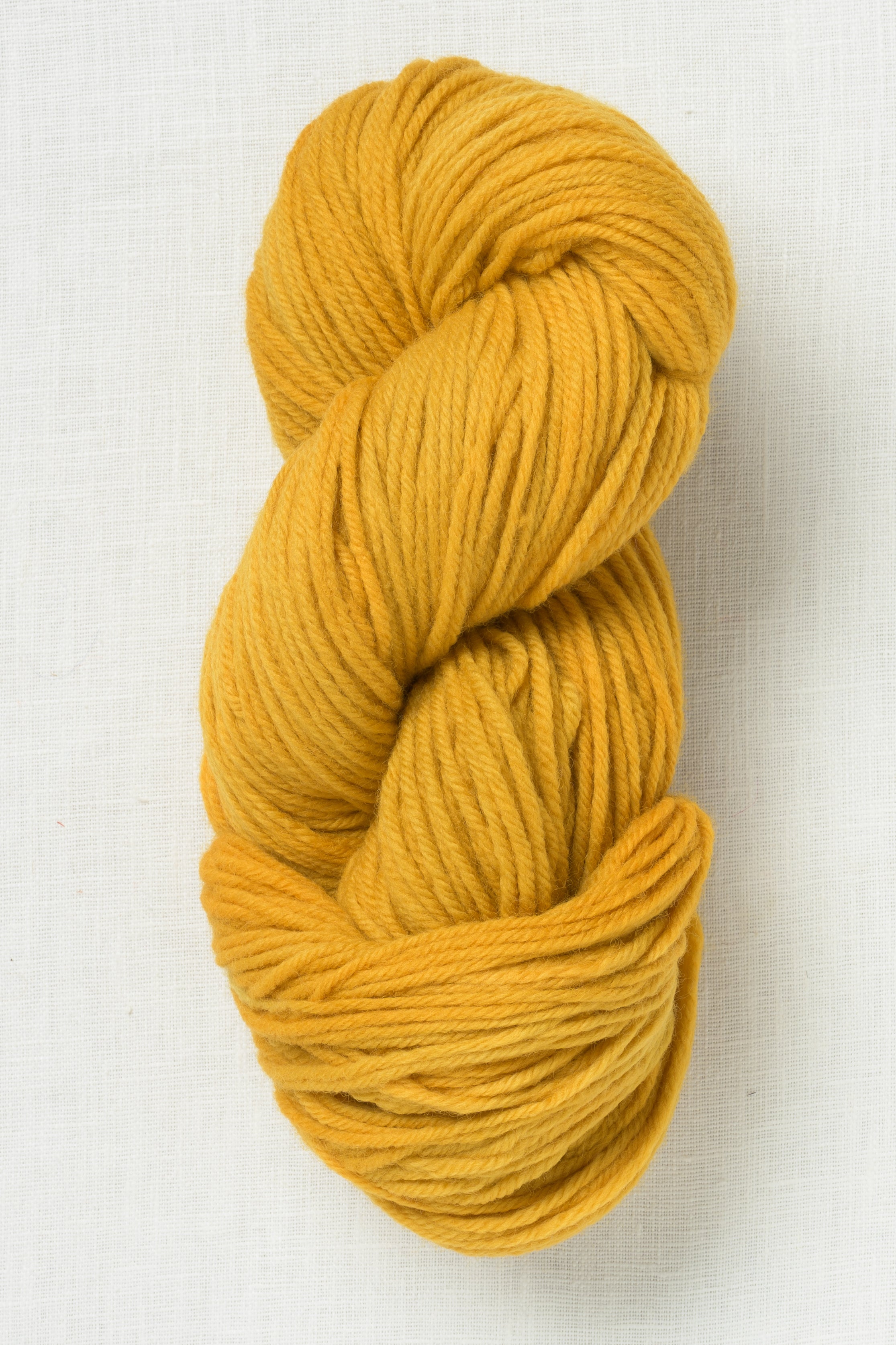 Manos del Uruguay Ideal Icarus – Wool and Company