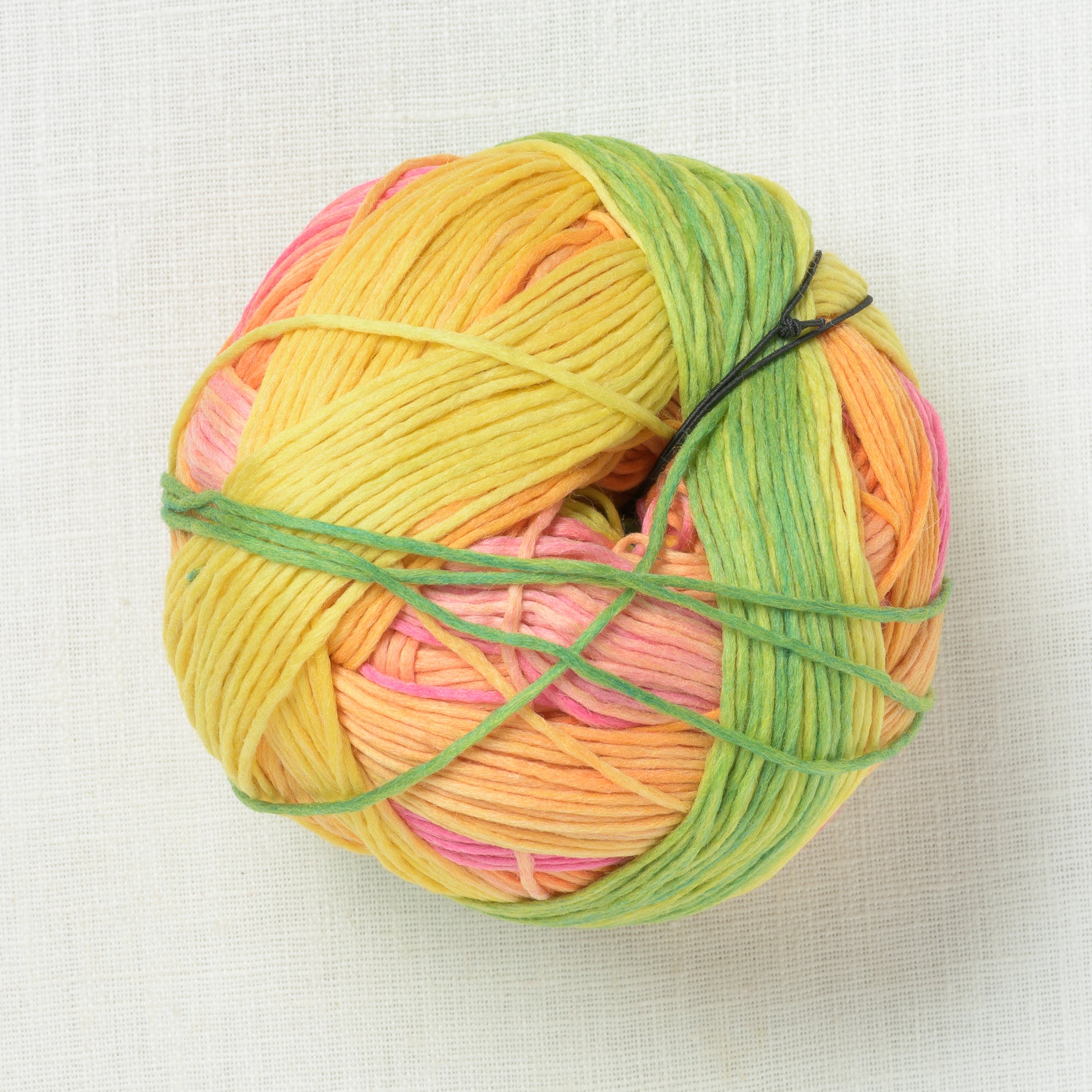 Schoppel Gradient 2594 Katzengold – Wool and Company