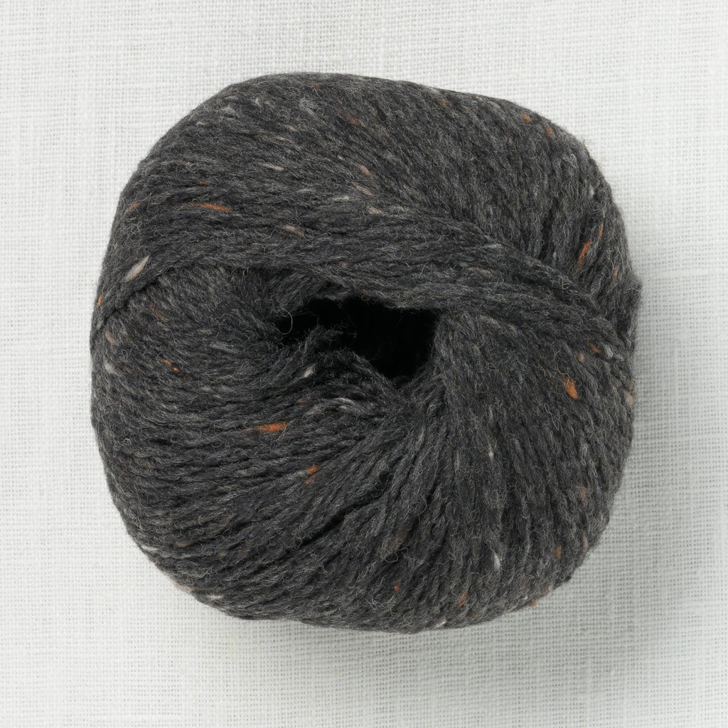 Sirdar Haworth Tweed 901 Hepworth Slate – Wool and Company