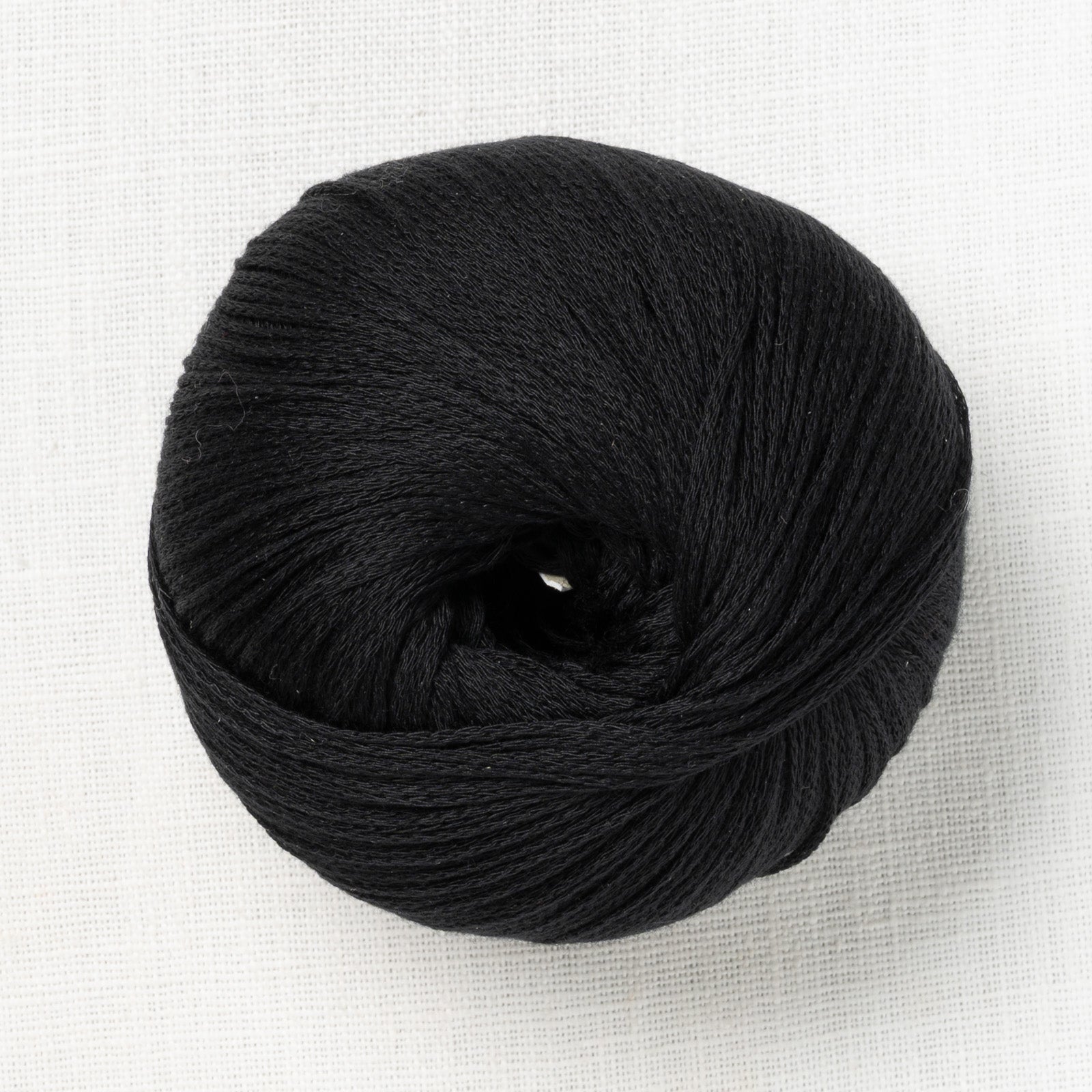Pascuali Arctic Pearl 01 Black – Wool and Company