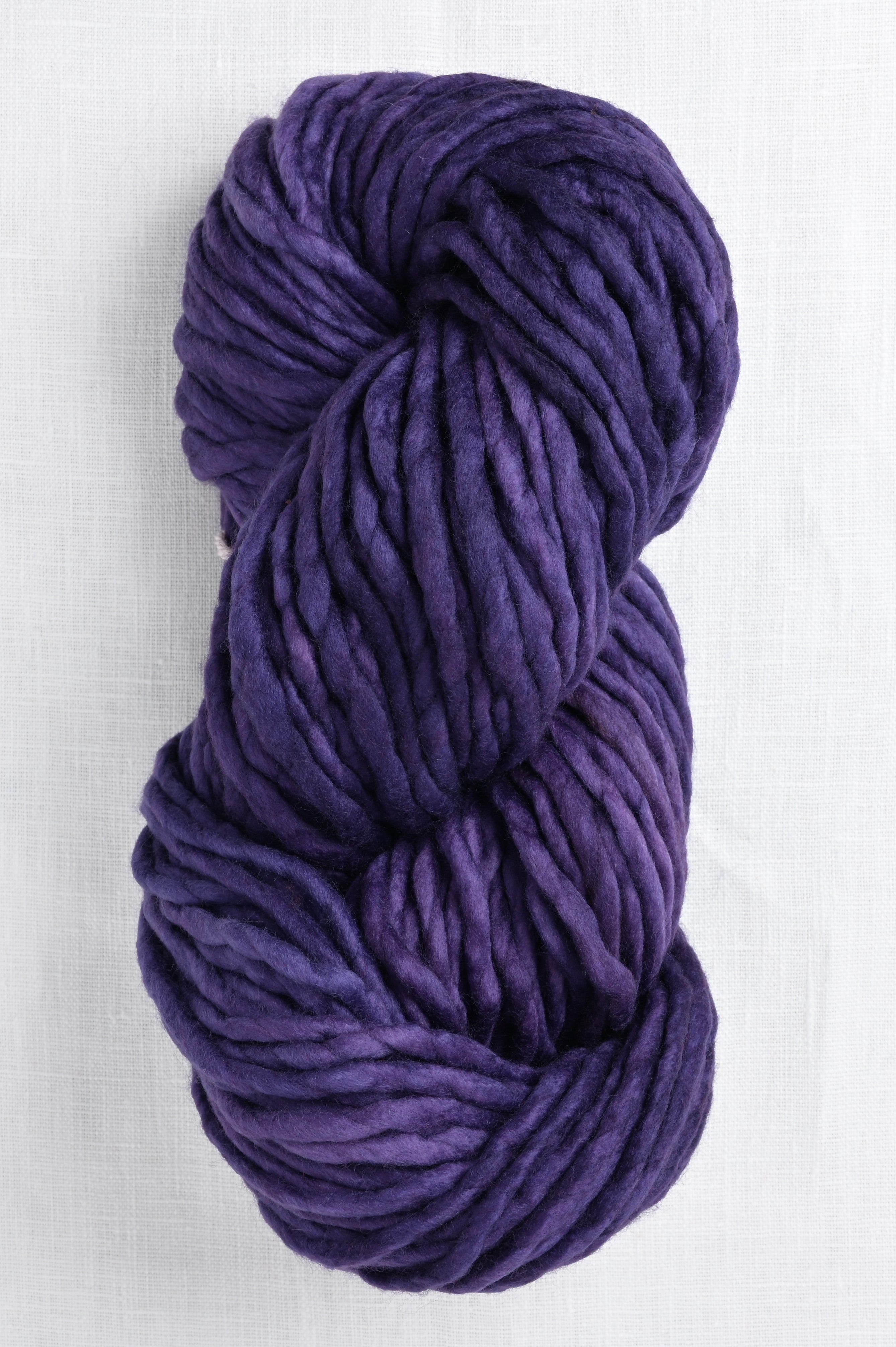 Malabrigo Rasta 808 Violeta Africana – Wool and Company