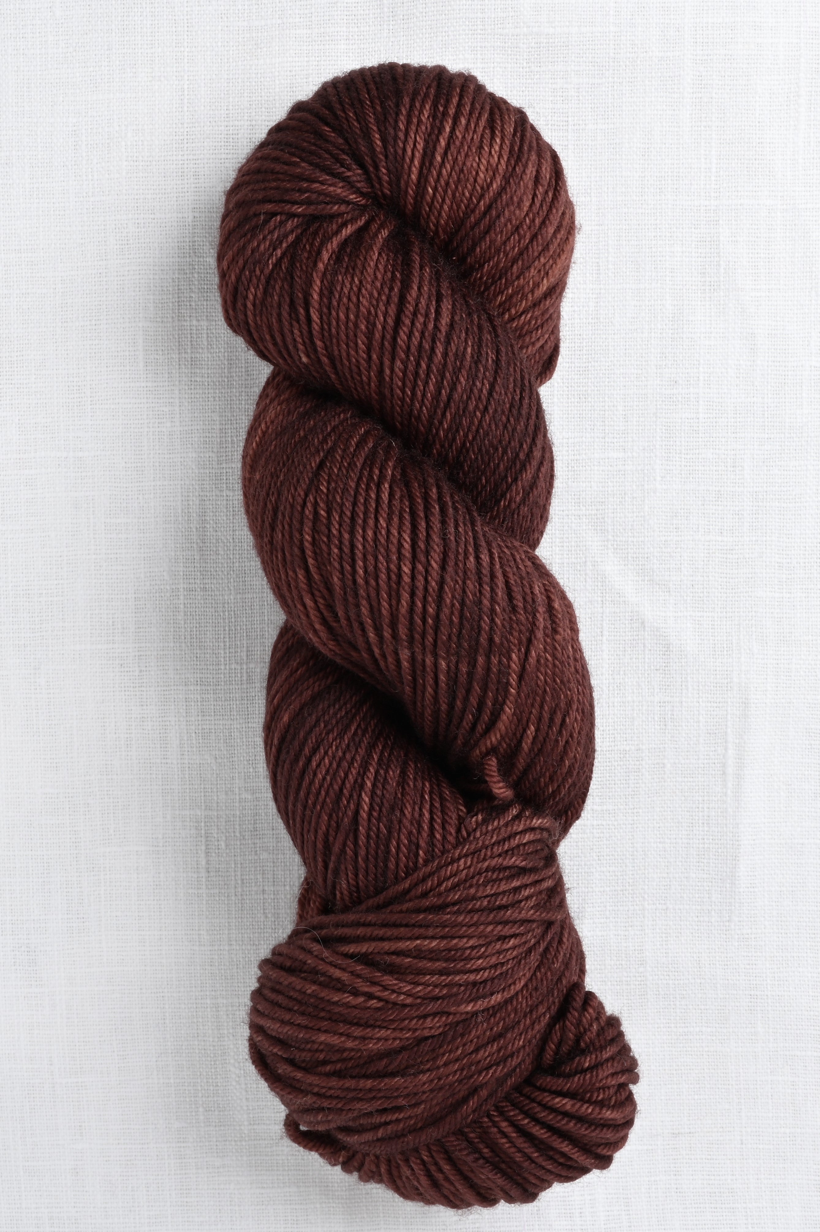 Madelinetosh Tosh Vintage Sinfully Decadent – Wool and Company