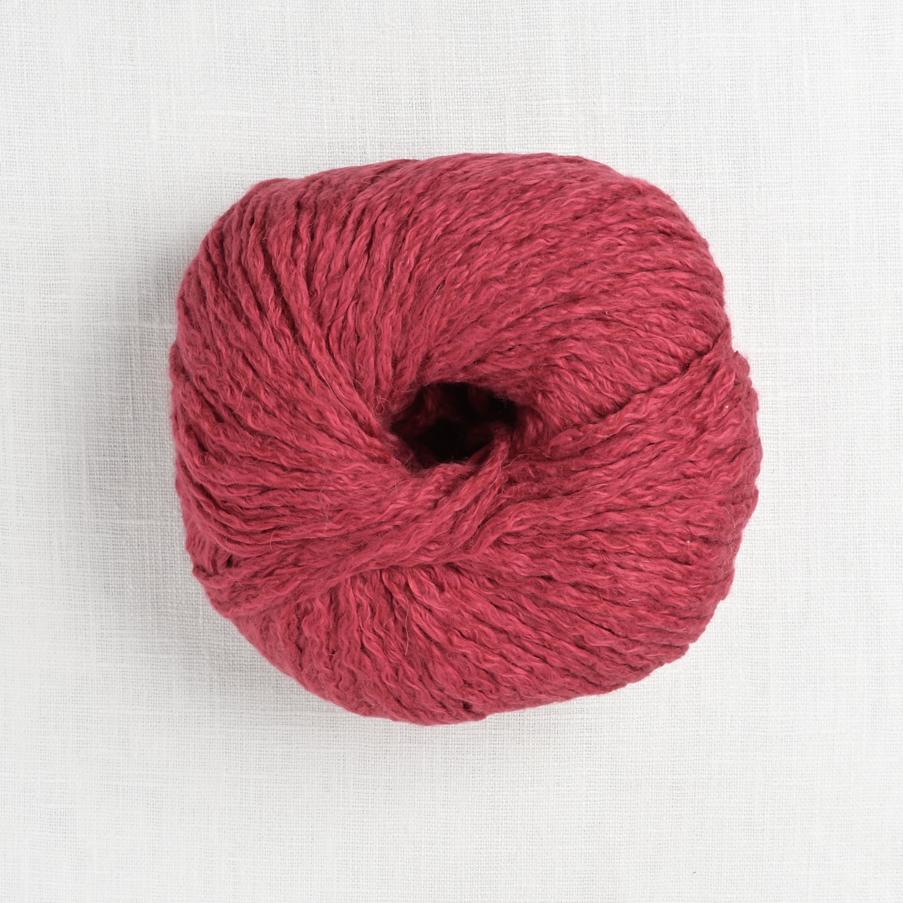 Wooladdicts Honesty 62 Wine – Wool and Company