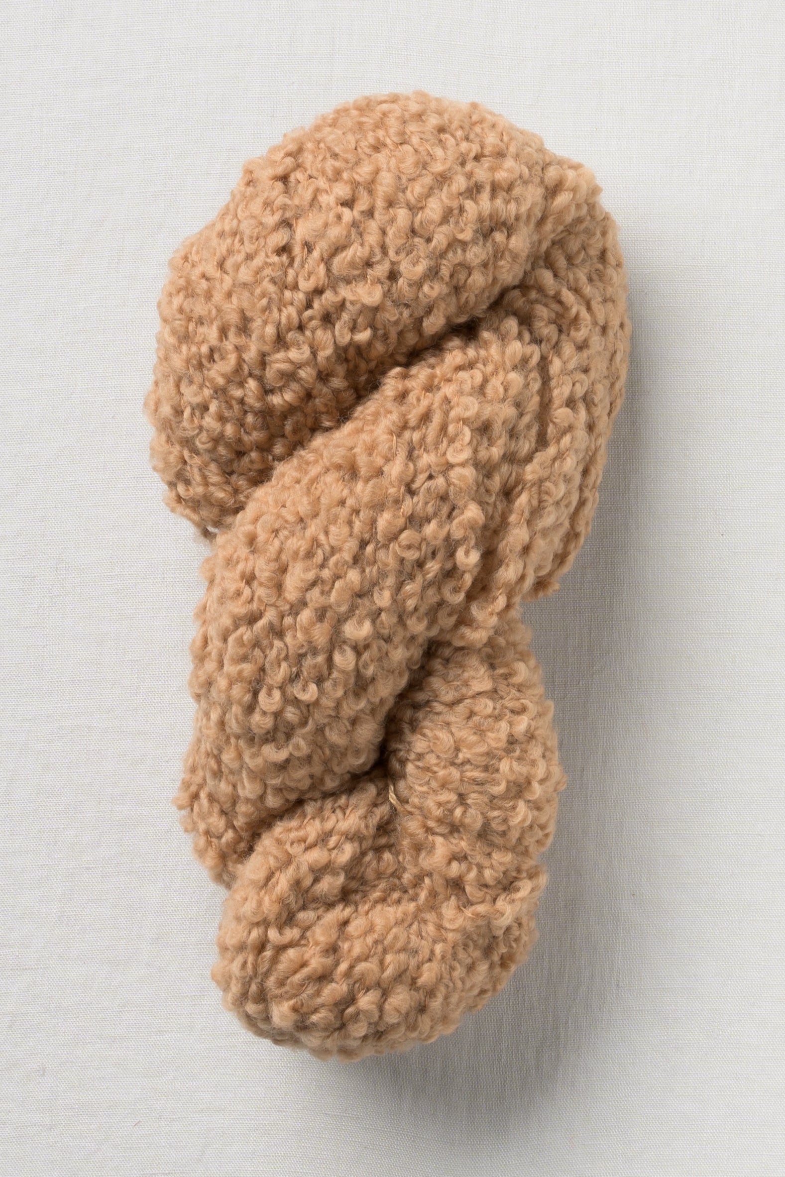 Woolfolk Flette Bulky FB11 – Wool and Company