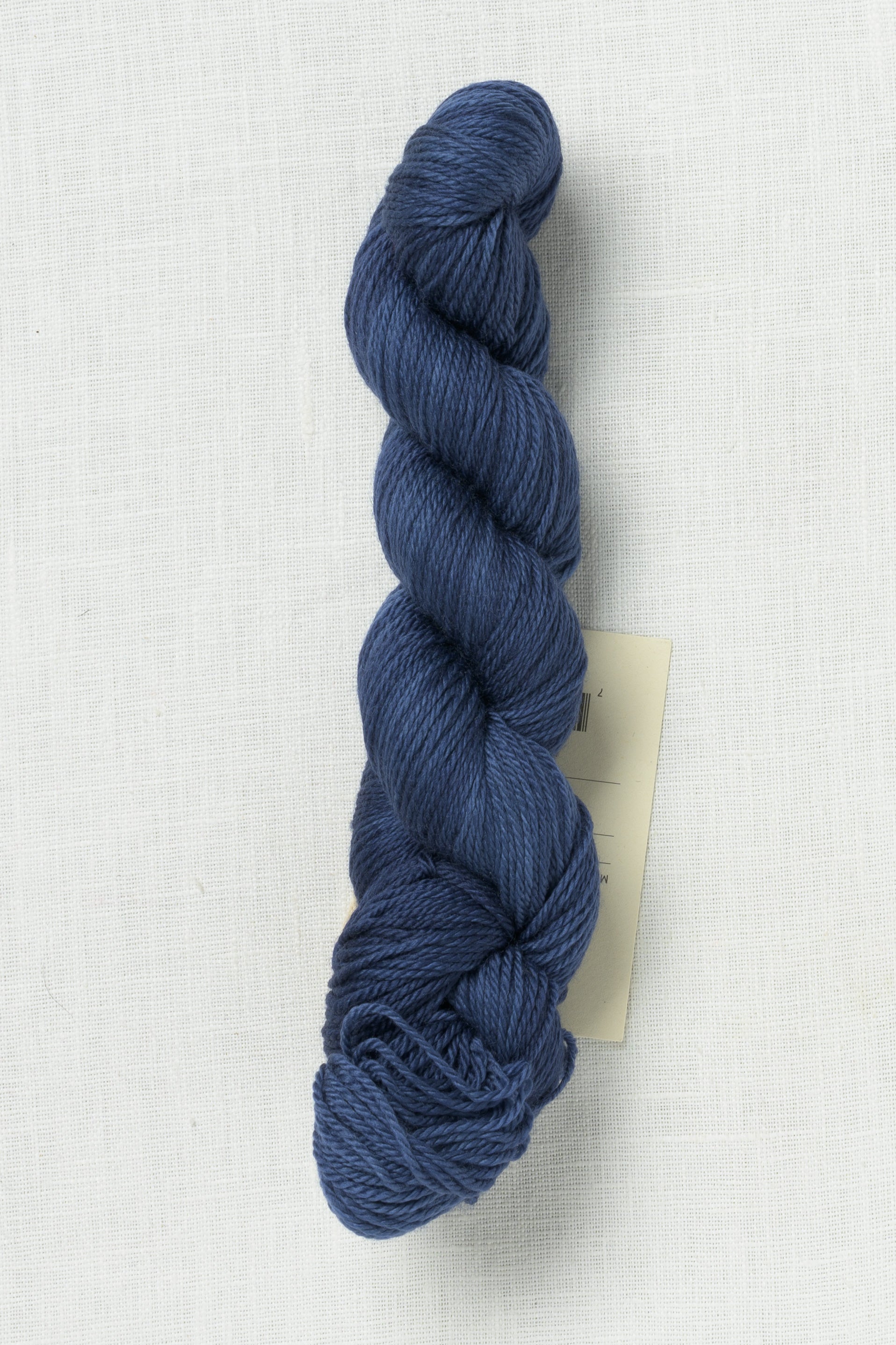 Urth Yarns 16 Fingering BL50 – Wool and Company