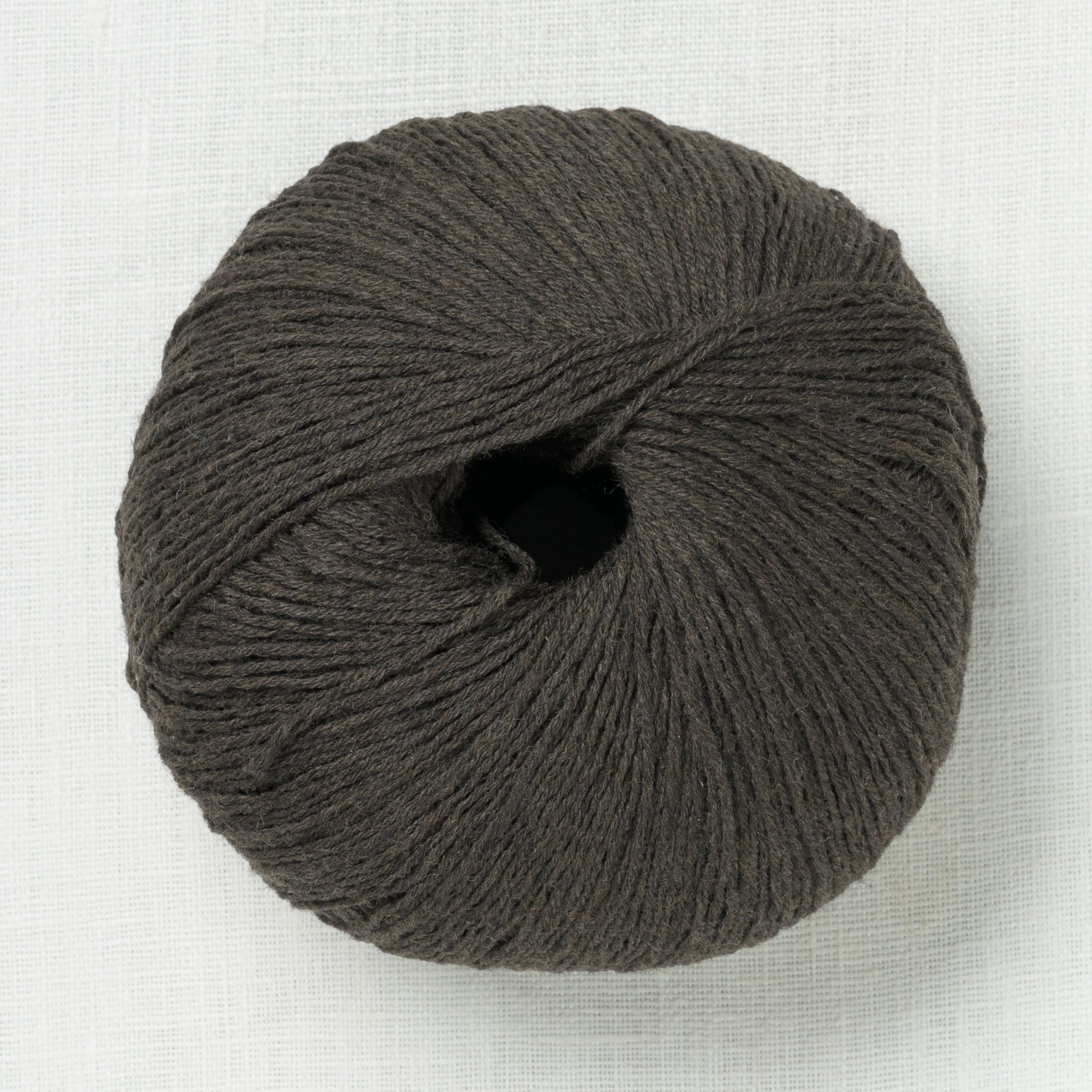 Knitting for Olive Merino Brown Bear – Wool and Company