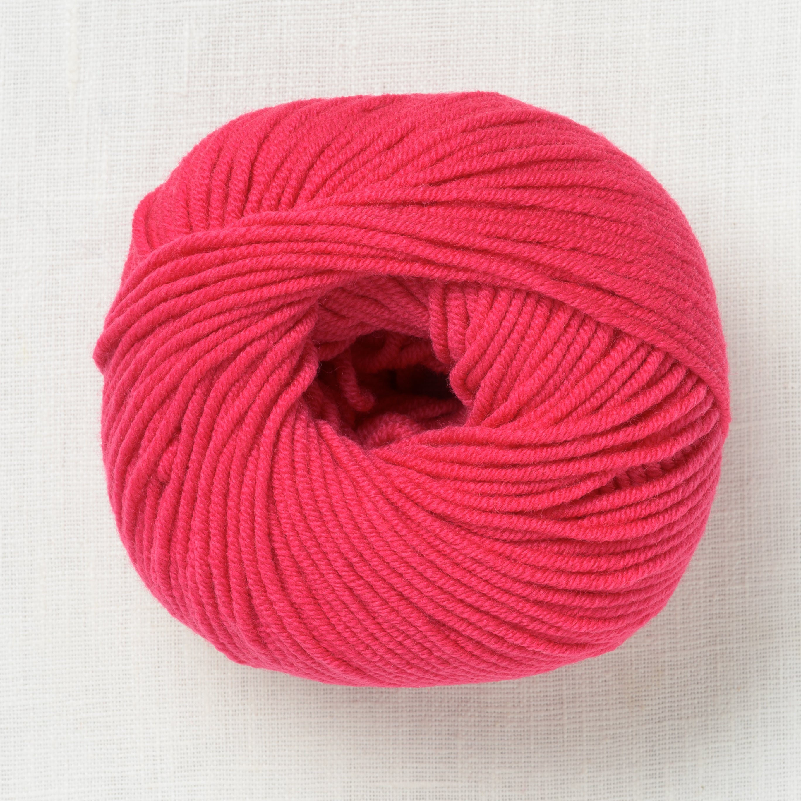 Berroco Merino 401 11229 Watermelon – Wool and Company