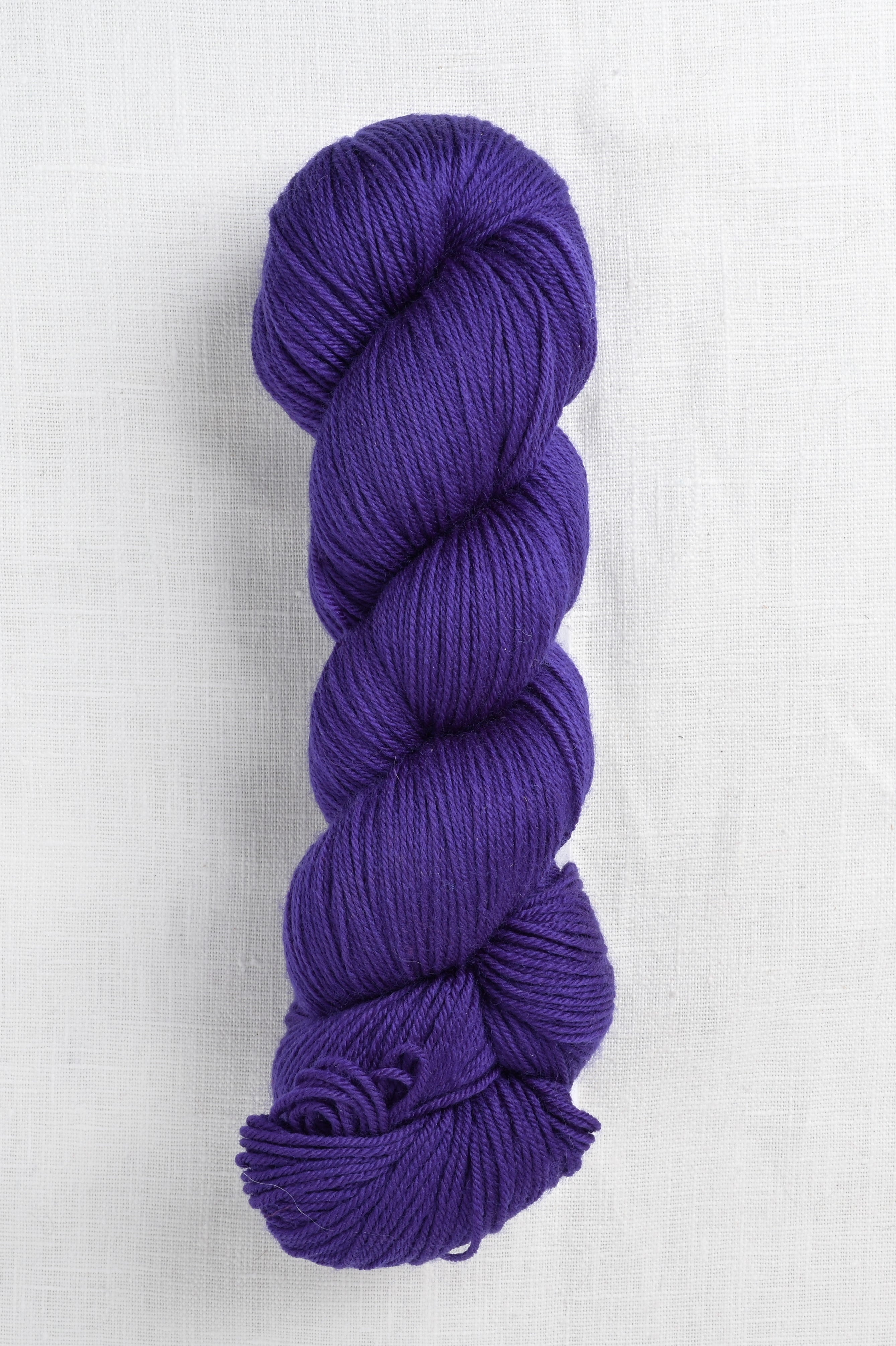 Cascade Heritage 5719 Violet Indigo – Wool and Company