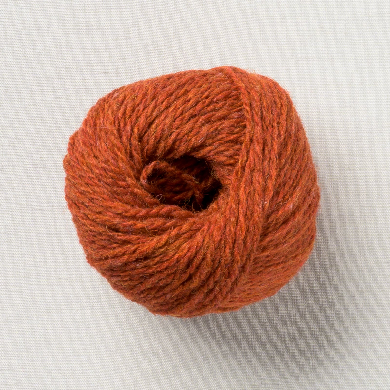 The Fibre Company Lore Minis Eager – Wool and Company