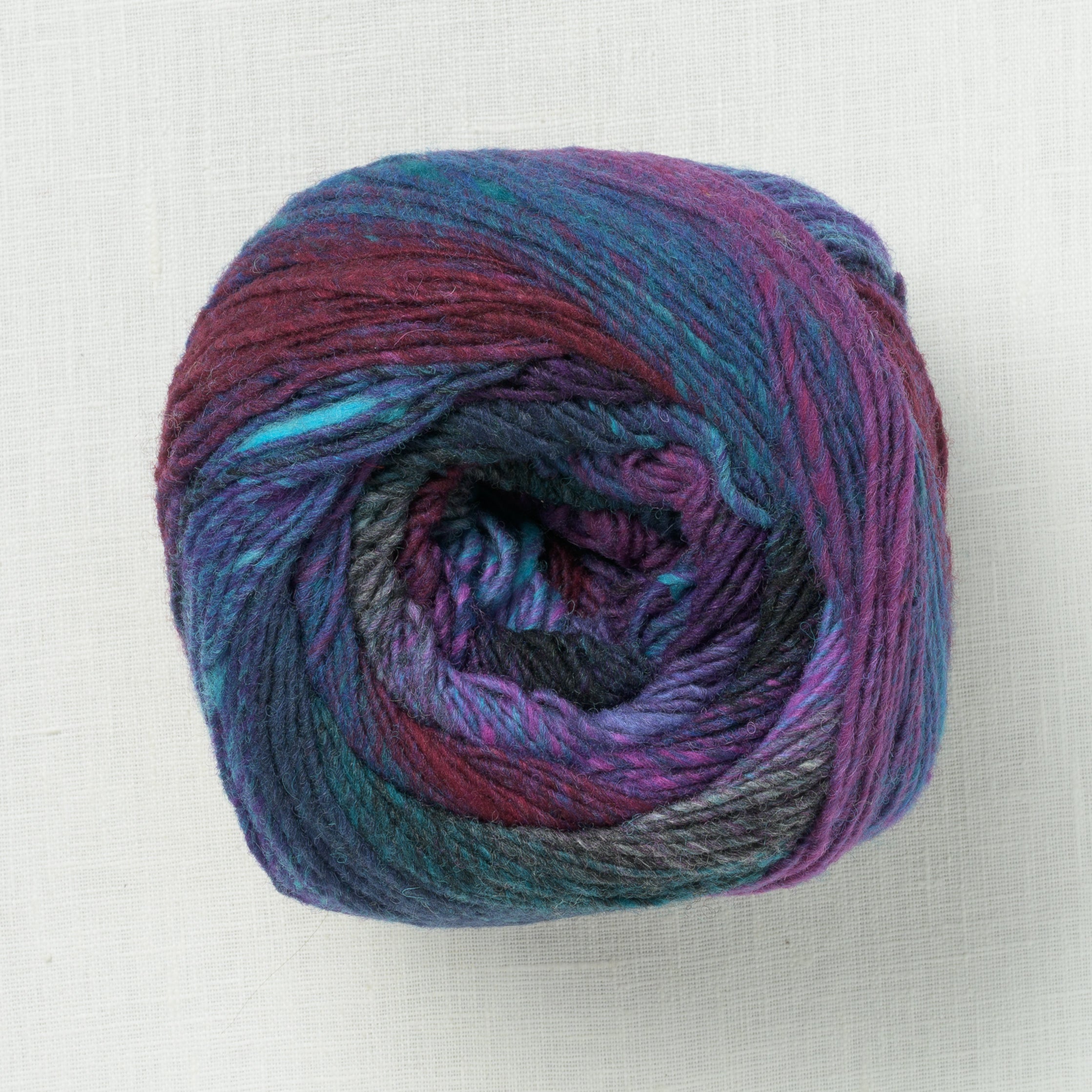 Noro Saiun 2 Kori – Wool and Company