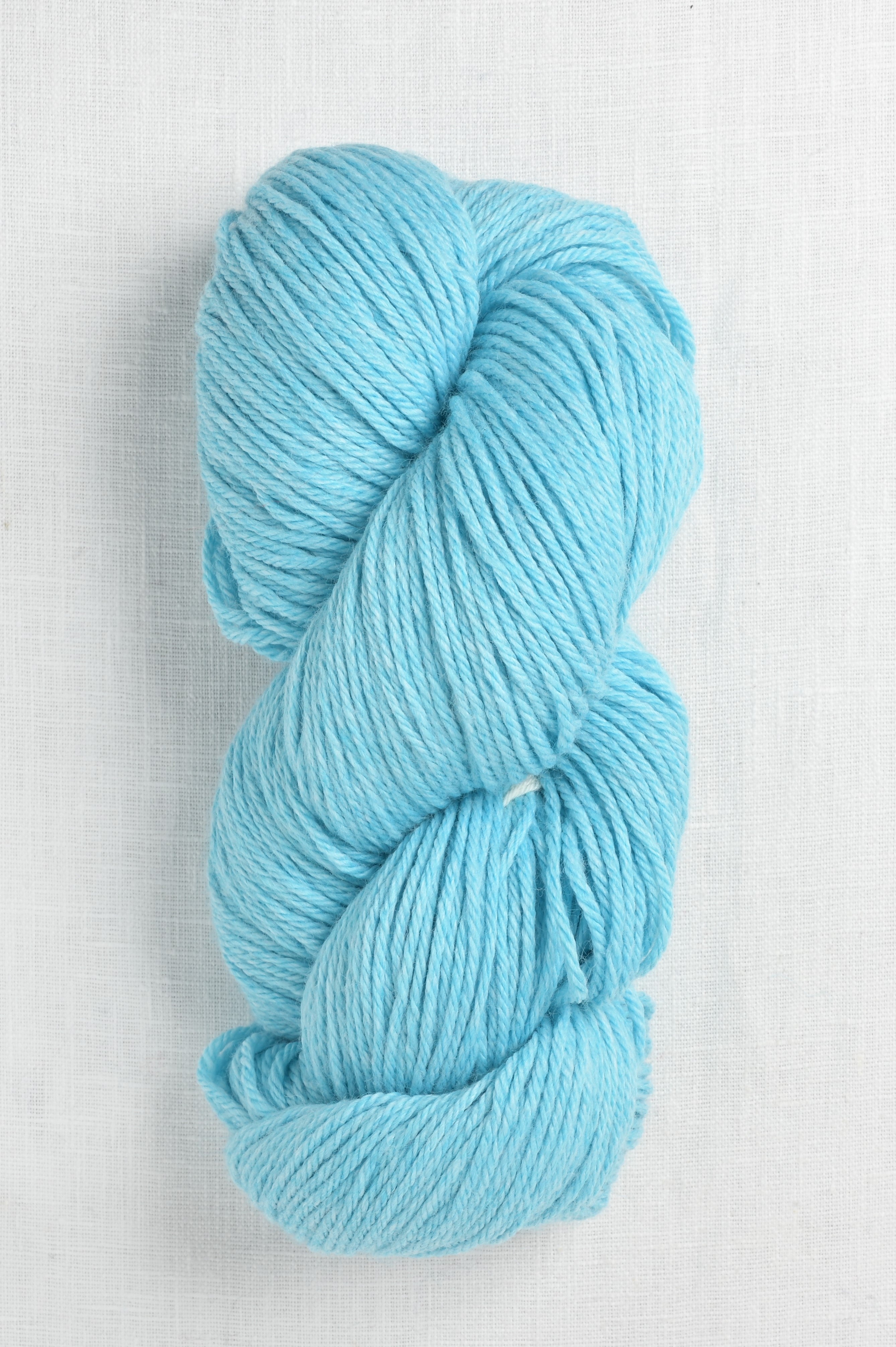 Berroco Vintage 51197 Cotton Candy – Wool and Company
