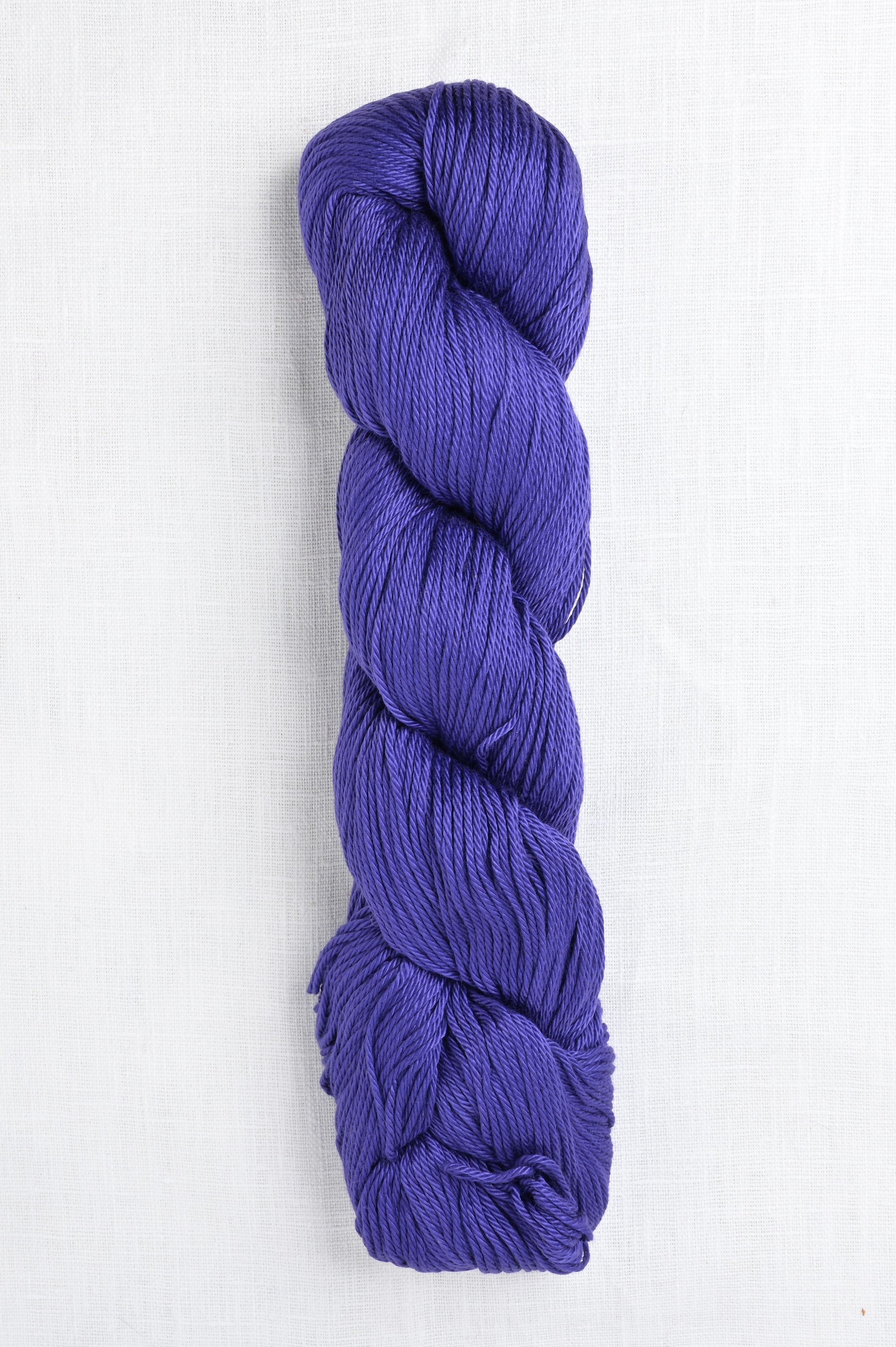 Cascade Ultra Pima 3821 Deep Periwinkle – Wool and Company