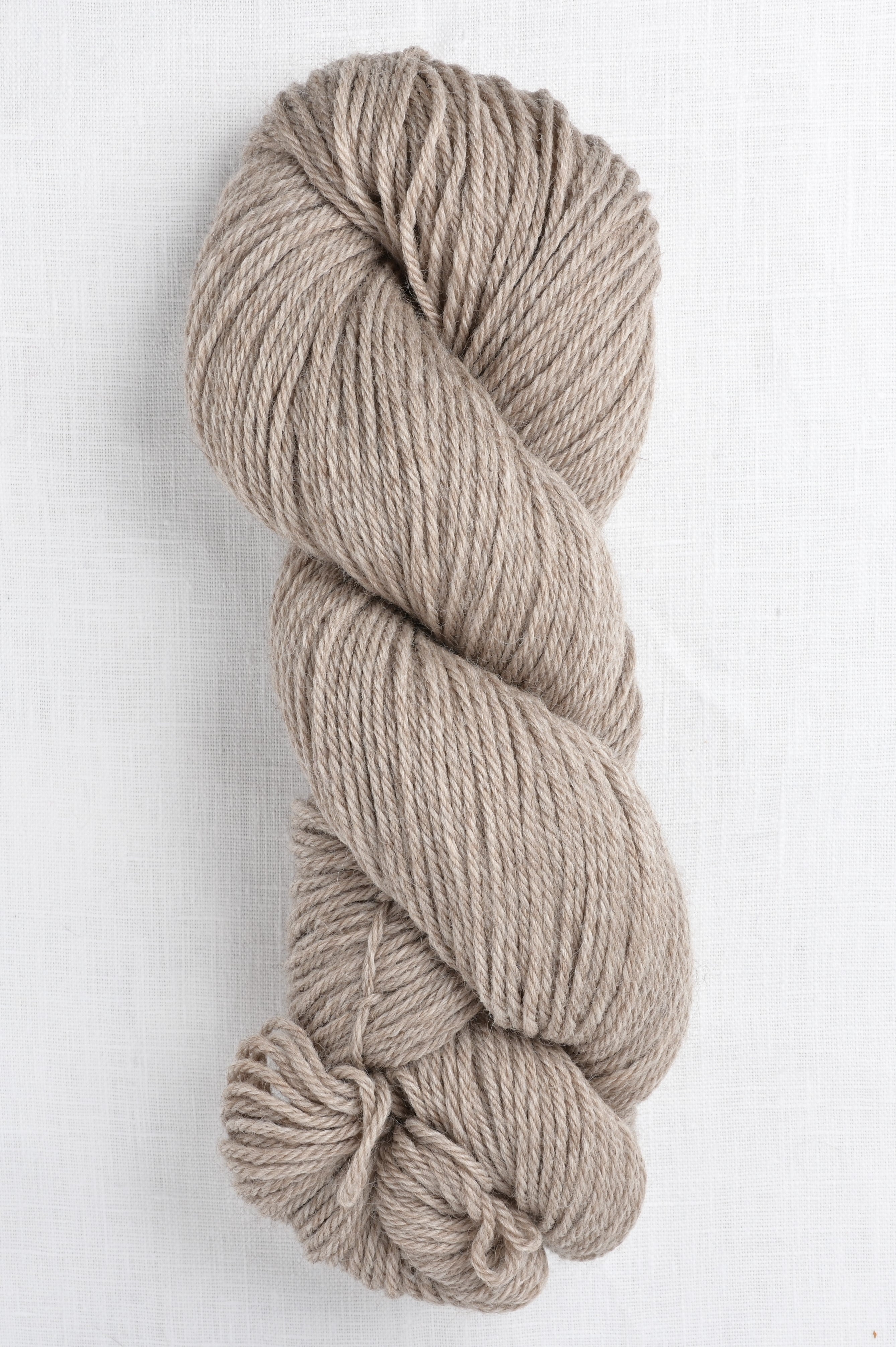 Cascade 220 8012 Doeskin Heather – Wool and Company