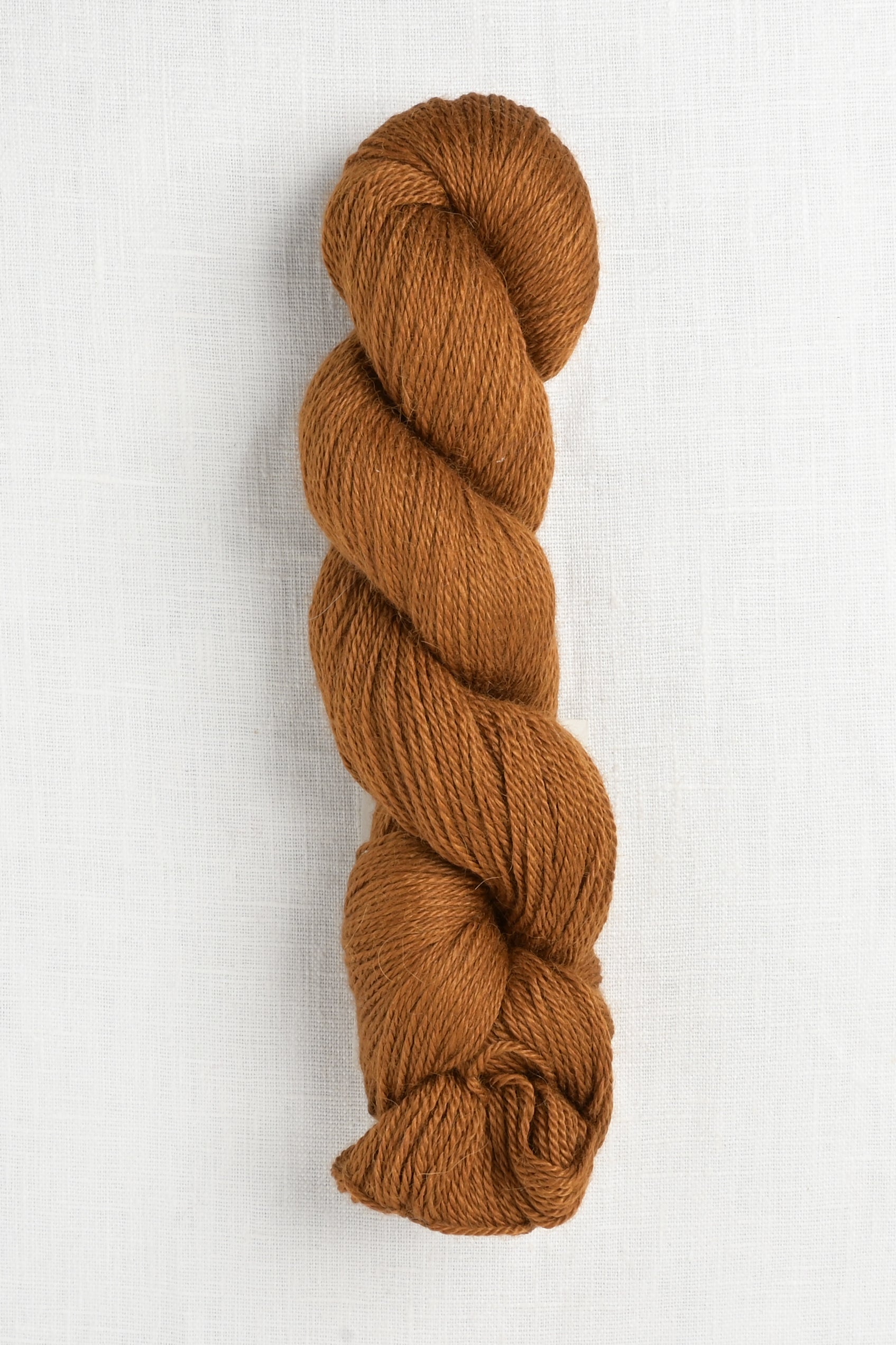 Amano Ayni 5025 Cherry Tree – Wool and Company