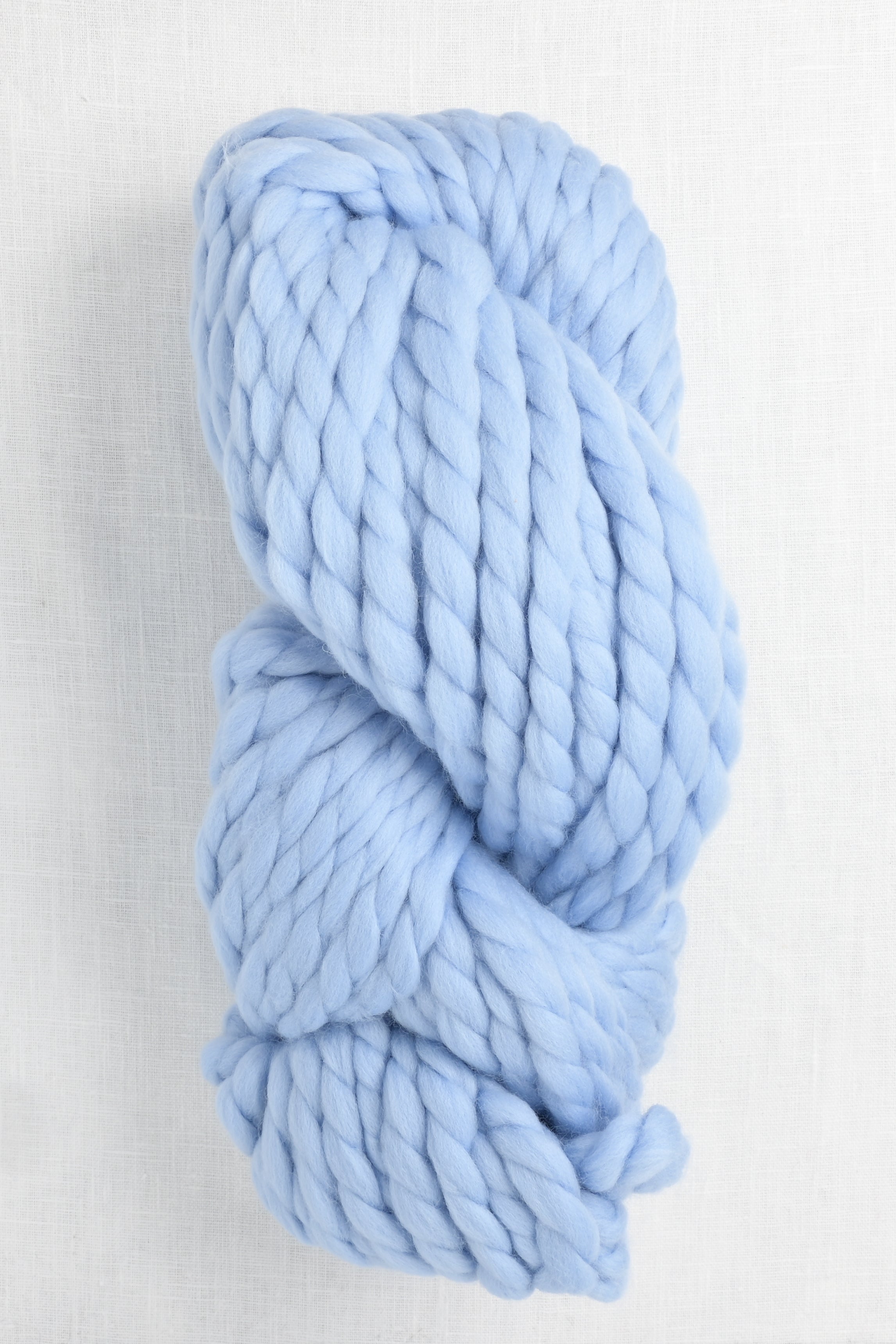 Amano Yana XL 1421 Blue Raspberry – Wool and Company