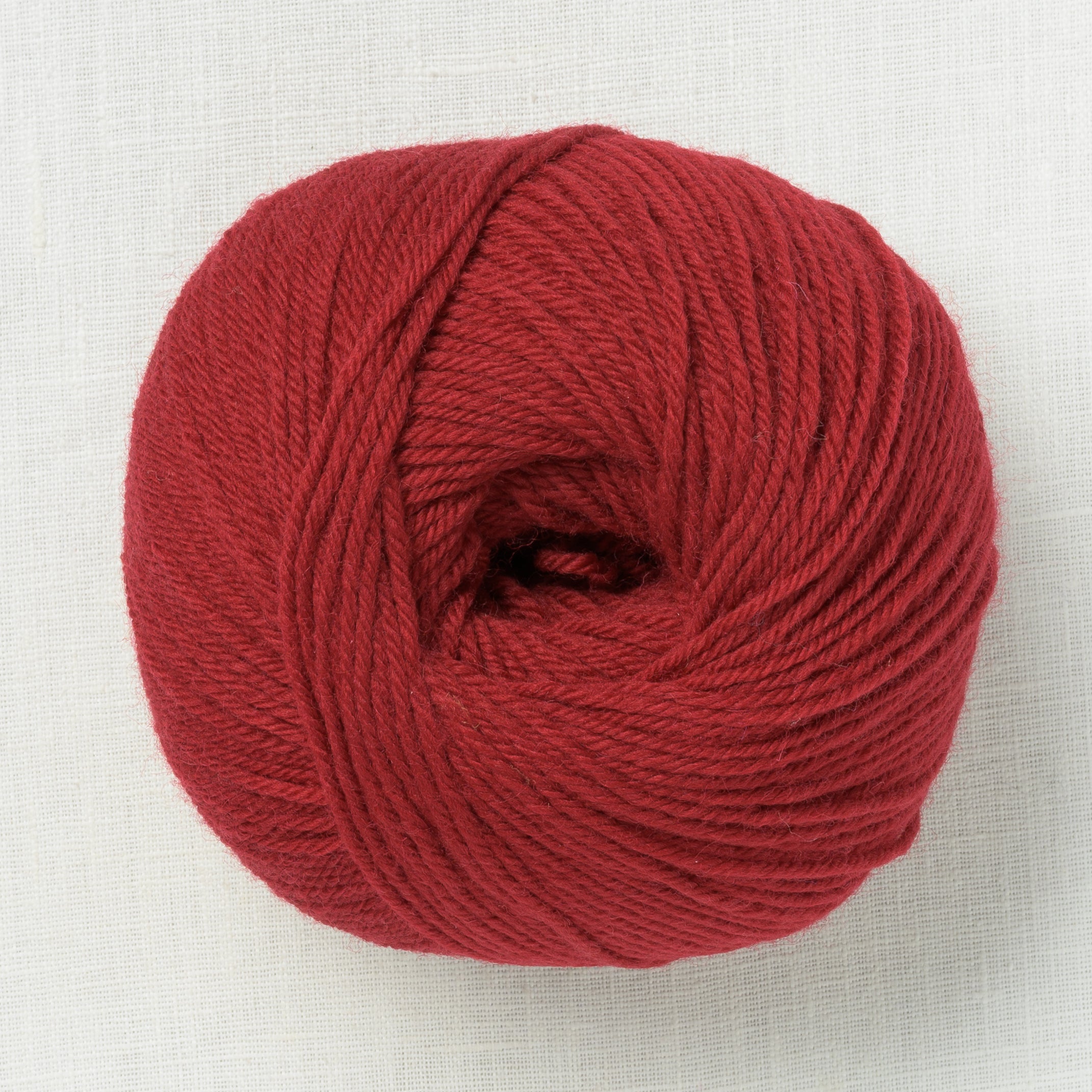 Ella Rae Superwash Classic Wool 1029 Crimson – Wool and Company