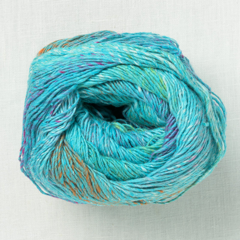 Noro Ohajiki 2 Toda – Wool and Company