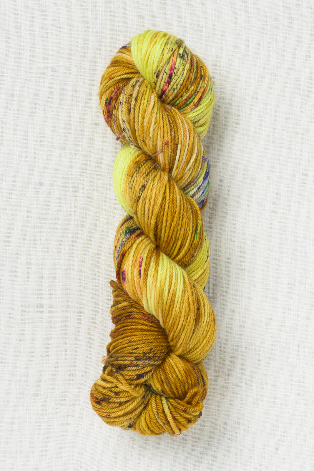 Madelinetosh Tosh DK Bee Wax – Wool and Company