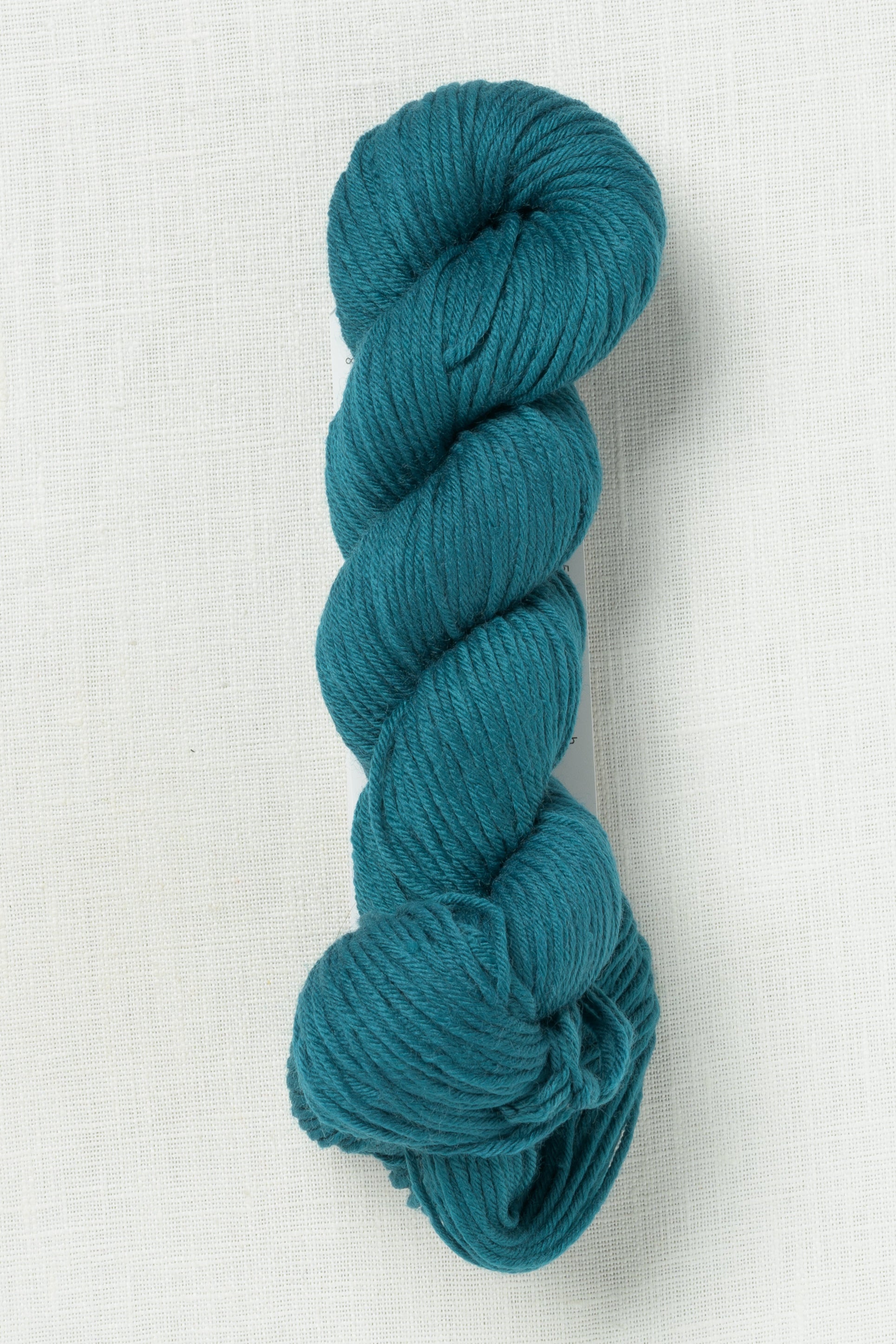 HiKoo Simplicity 27 Nile Blue – Wool and Company