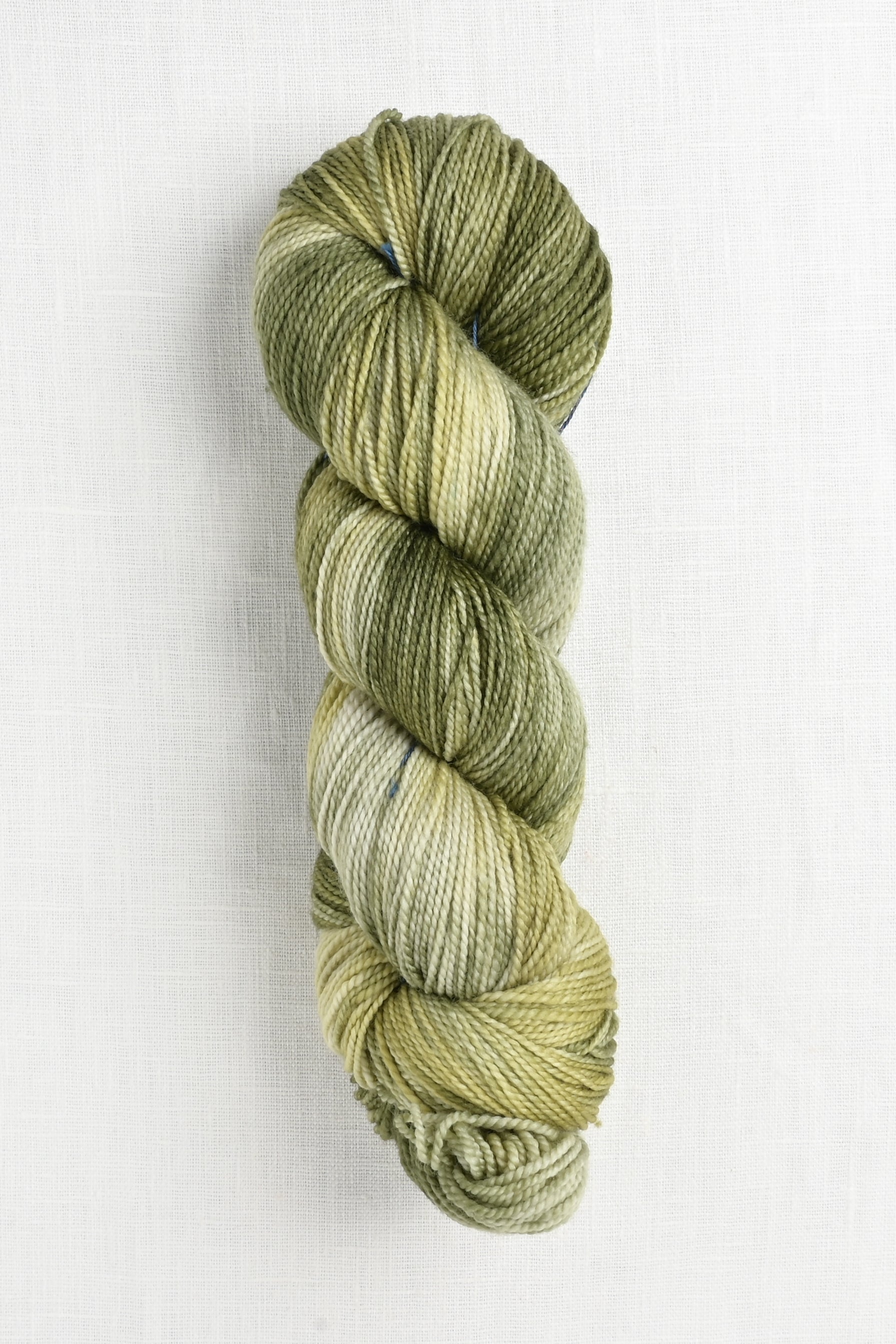 Madelinetosh Tosh Sock Venti Dragon Mocha / Solid – Wool and Company