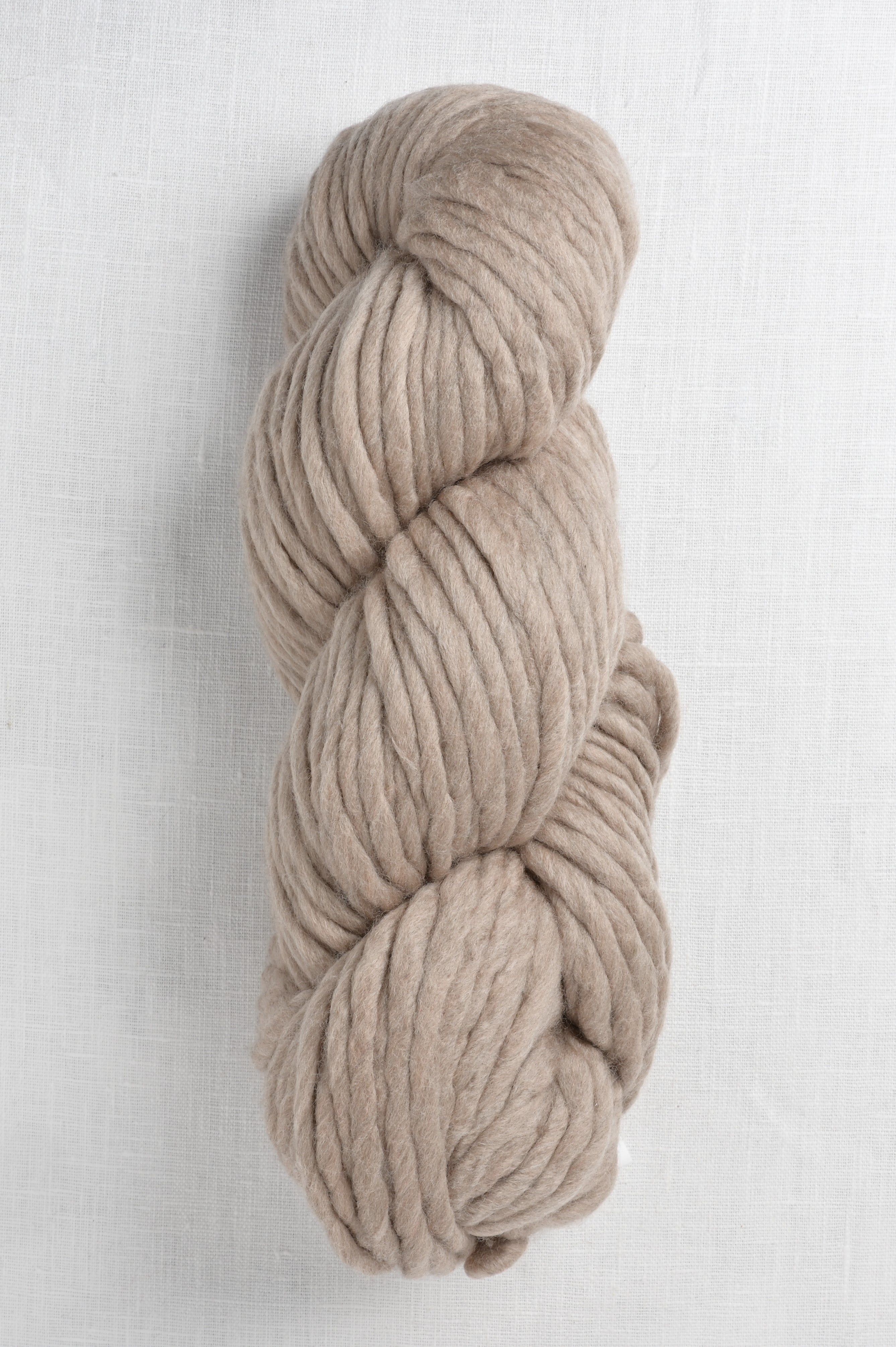 Cascade Spuntaneous 20 Doeskin Heather – Wool and Company