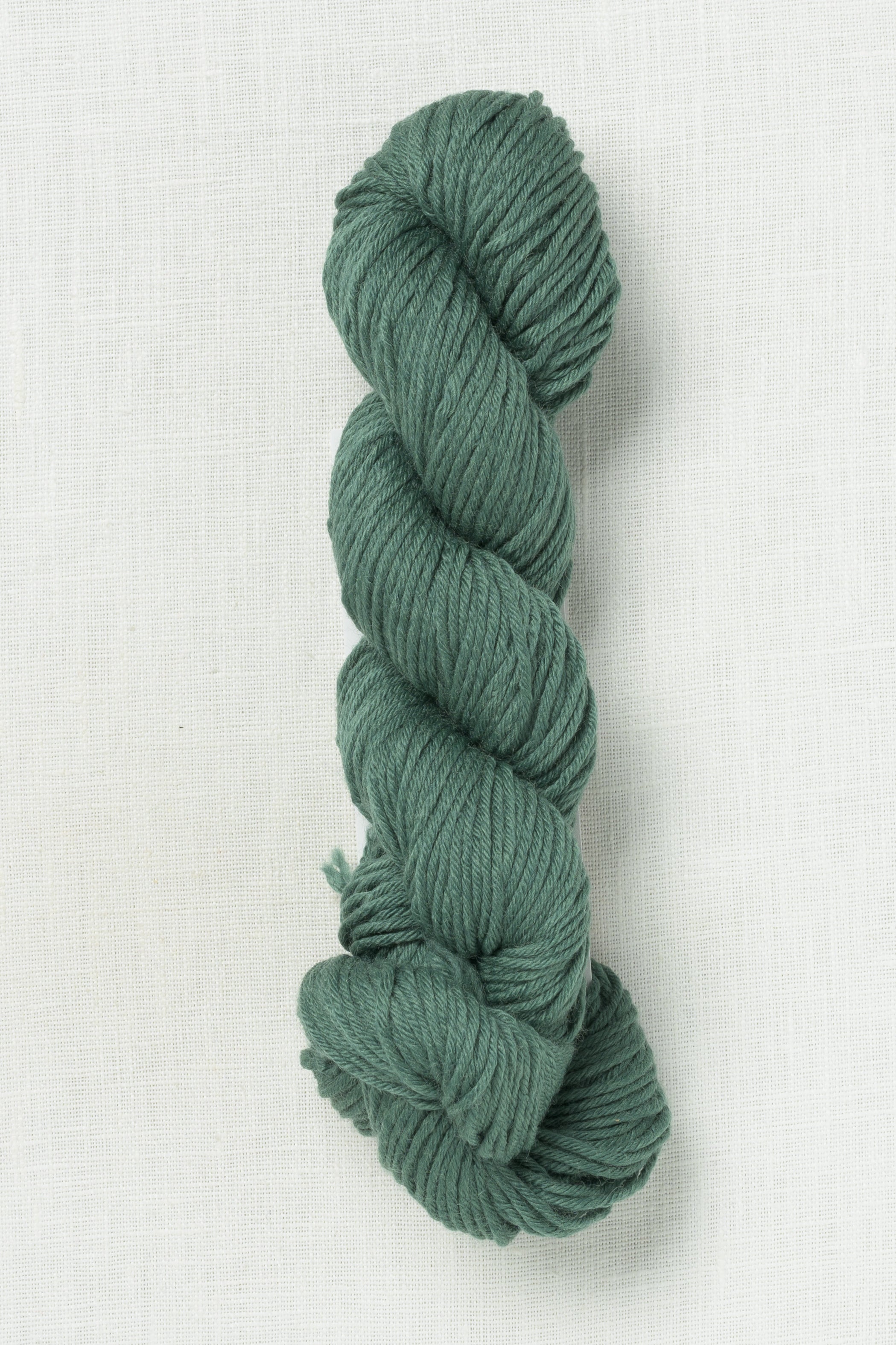 HiKoo Simplicity 142 Dusty Jade – Wool and Company
