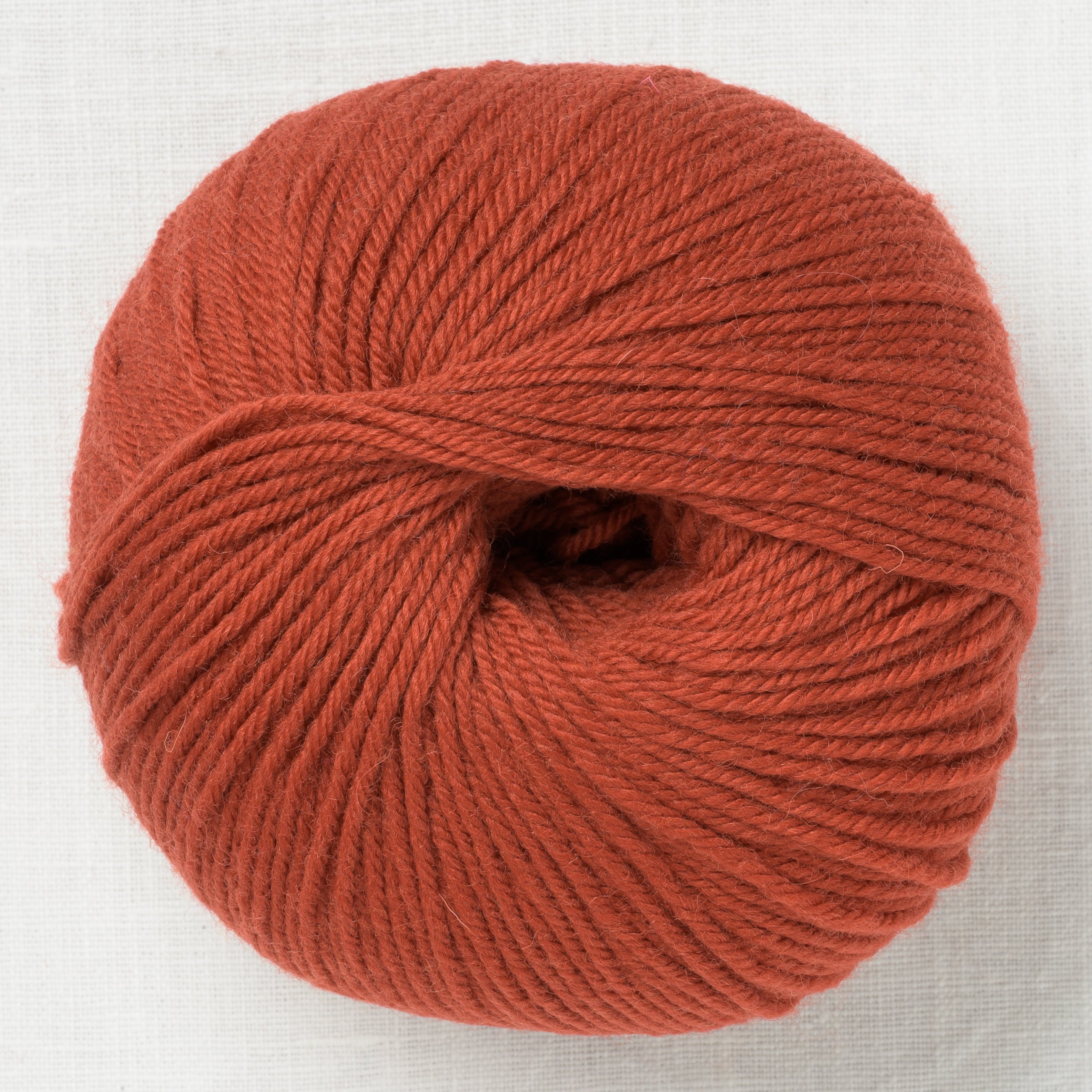 Ella Rae Superwash Classic Wool 1035 Sunrise – Wool and Company