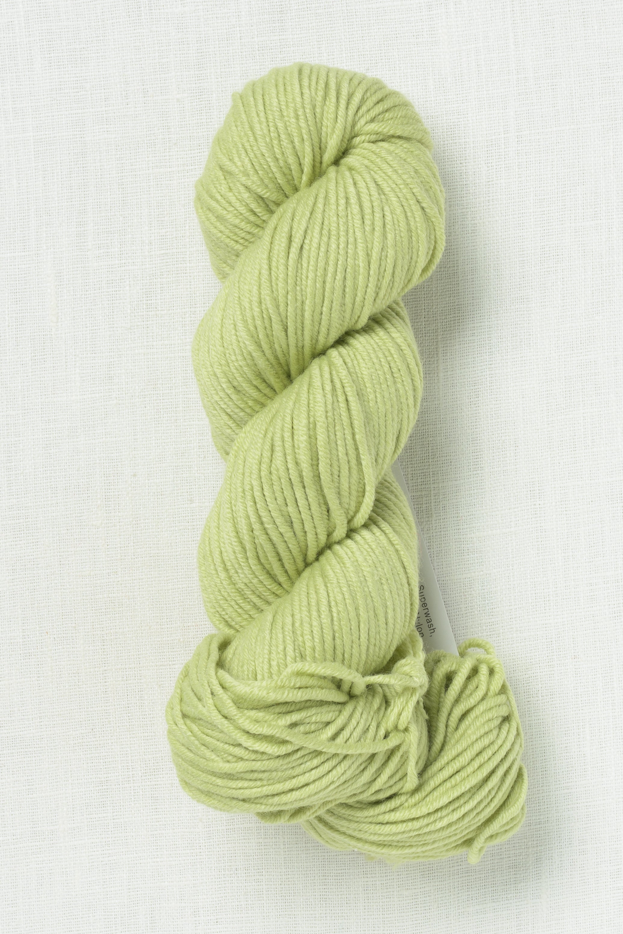 HiKoo SimpliWorsted 59 Simply Sage – Wool and Company