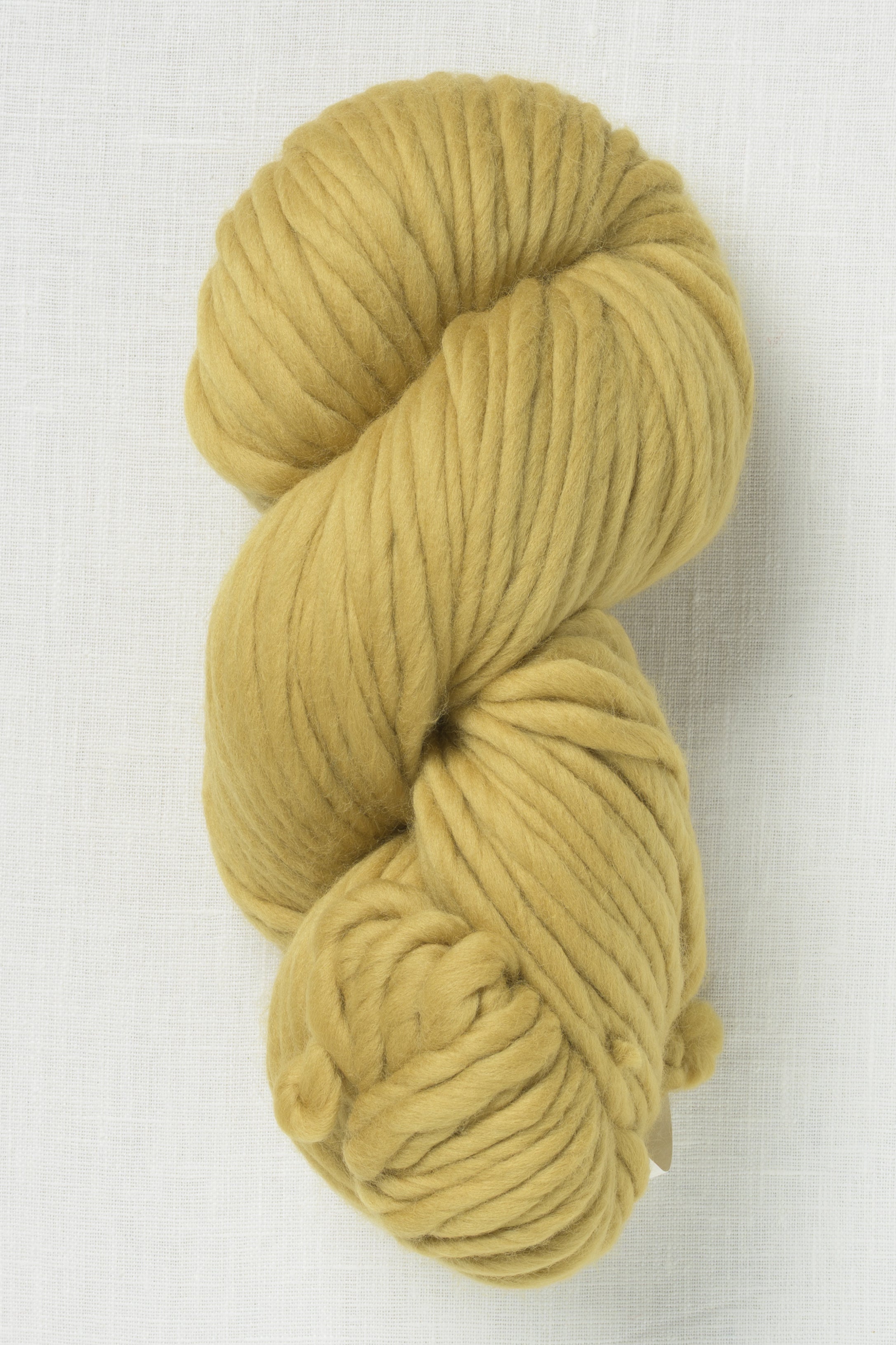 Cascade Spuntaneous 37 Rich Gold – Wool and Company