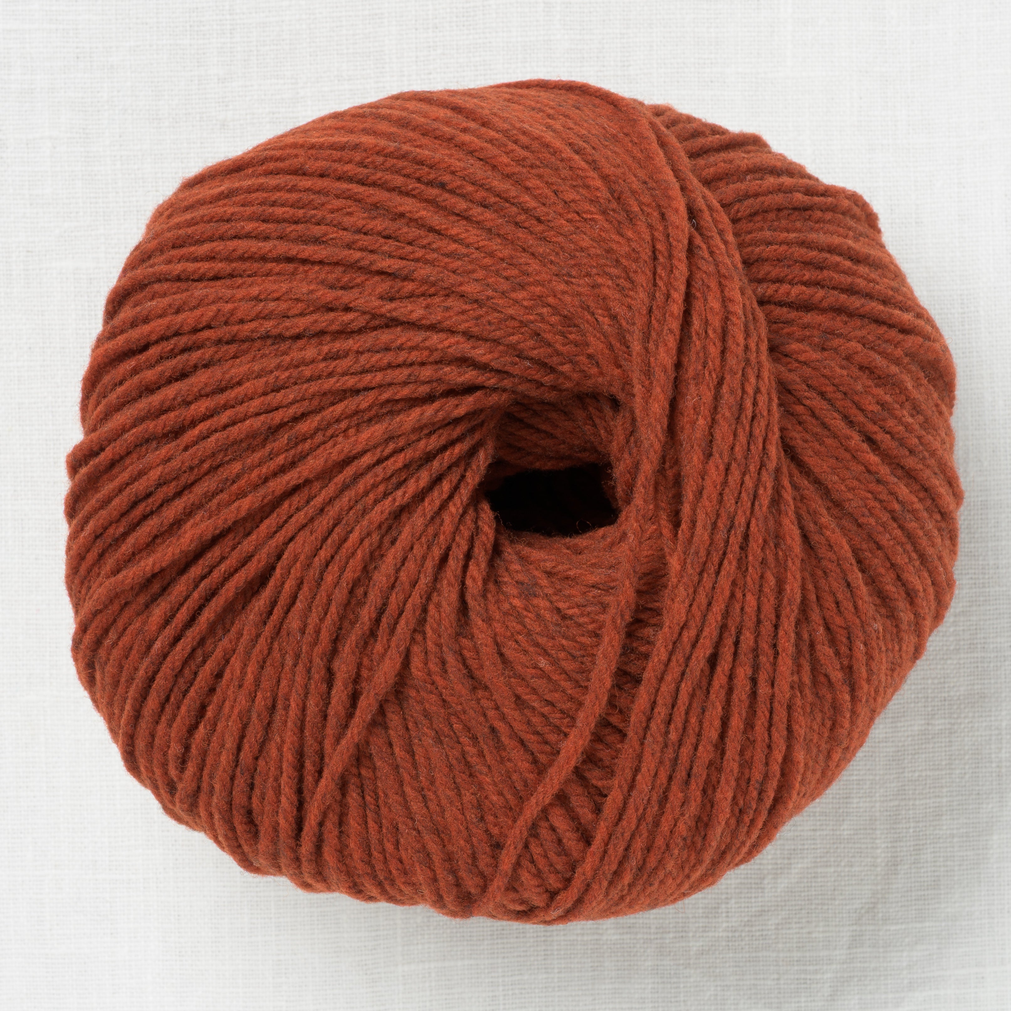 De Rerum Natura Gilliatt Erable – Wool and Company