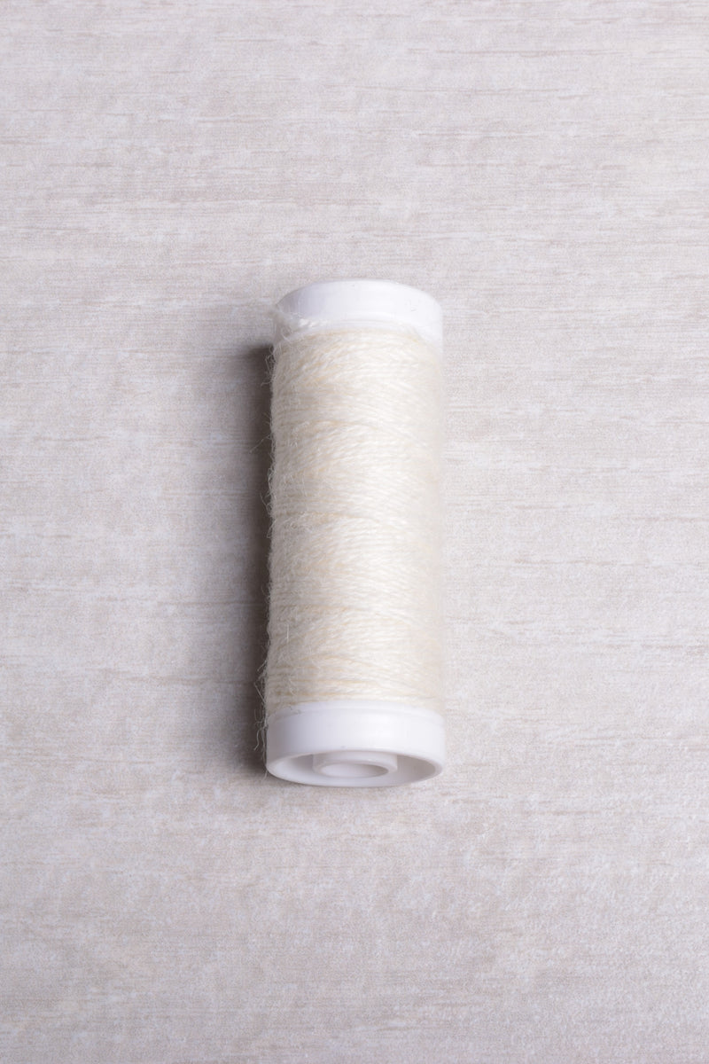 Lang Yarns Jawoll Reinforcement Thread Bobbins 94 Pearl – Wool and Company