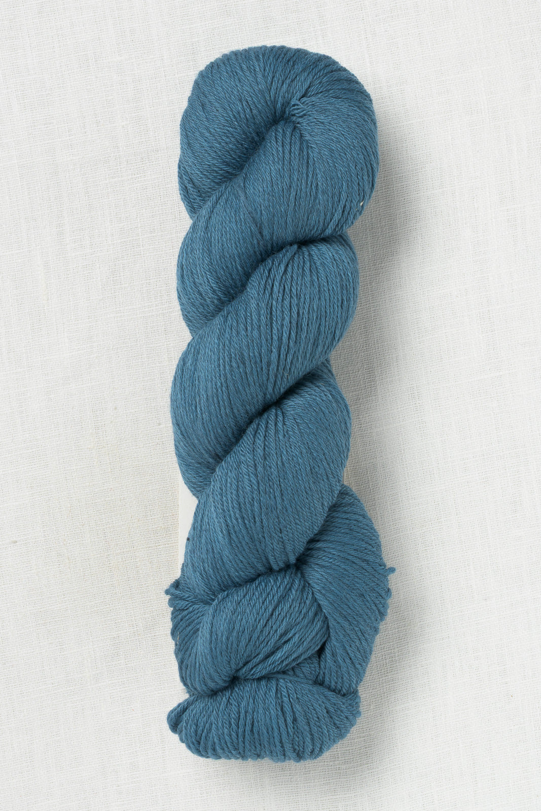 Rosy Green Wool Cheeky Merino Joy 264 Melange Topaz – Wool and Company
