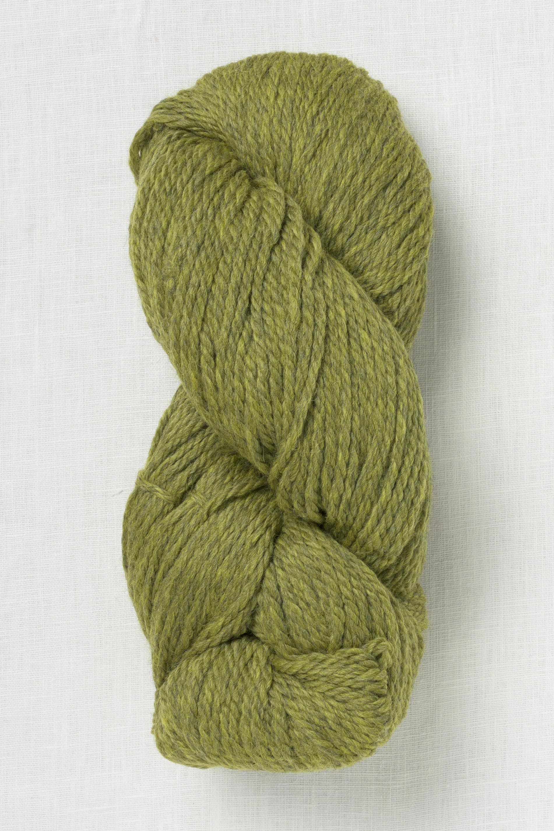 Cascade 220 Grande 2452 Turtle – Wool and Company